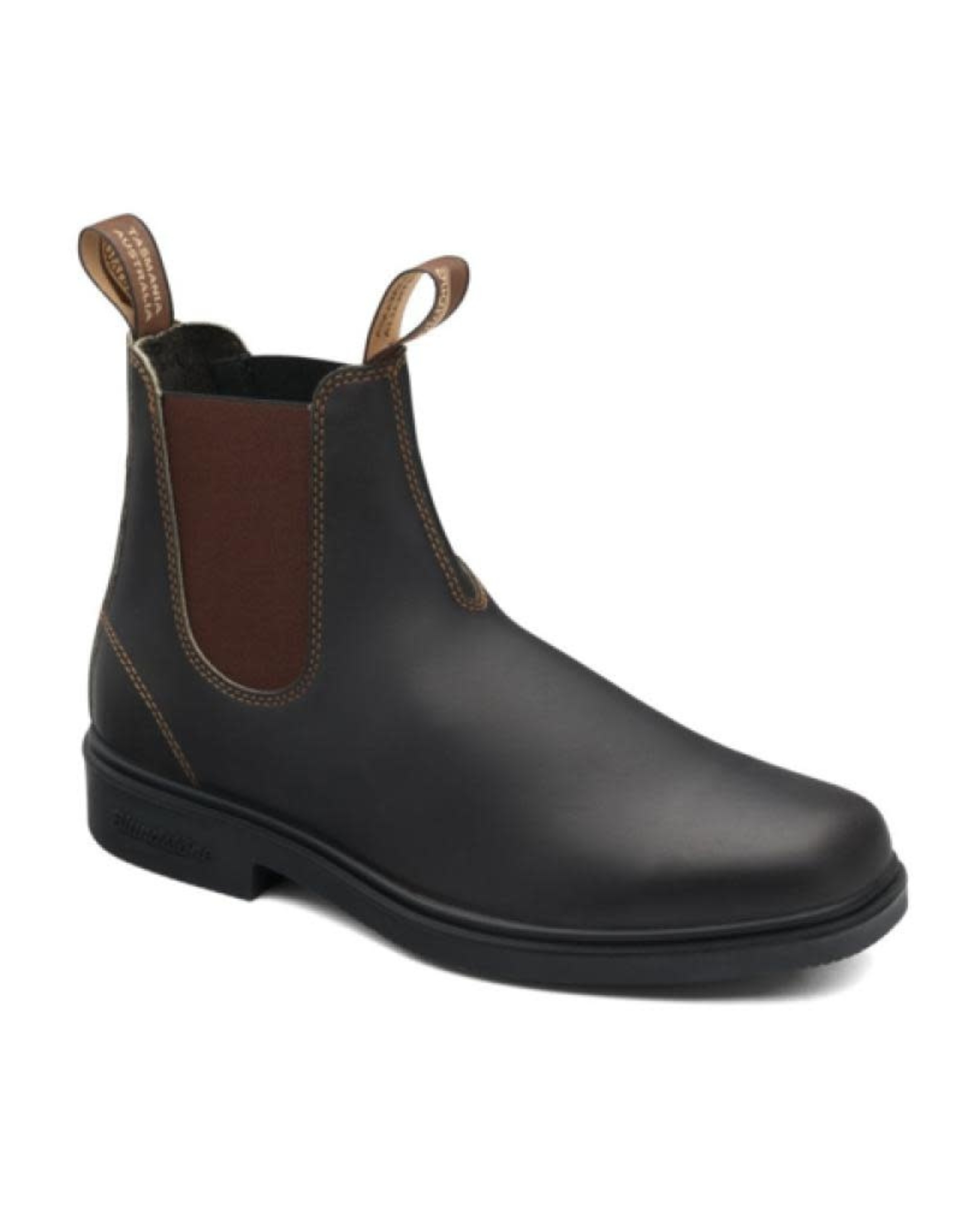 Original 500 Boots - Chatham Outfitters