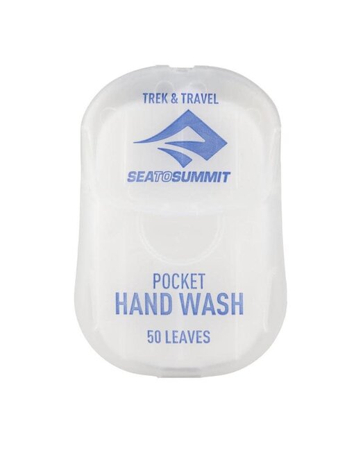 Pocket Hand Wash - Chatham Outfitters