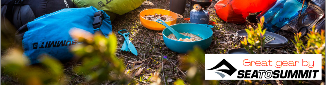 New Horizons Trading Co. - New Horizons Trading Co.