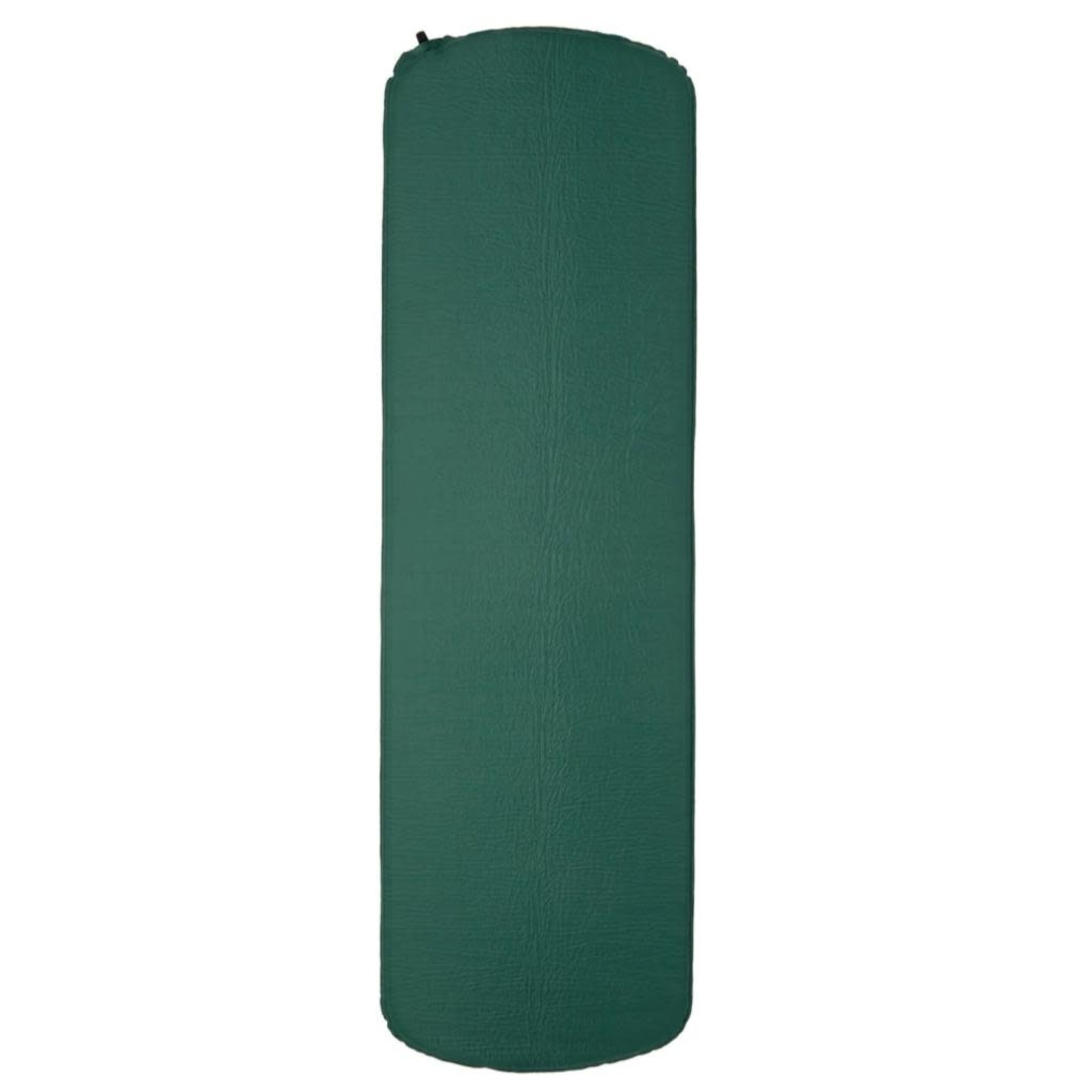 Mistral Self Inflating Mummy Sleeping Pad - Chatham Outfitters