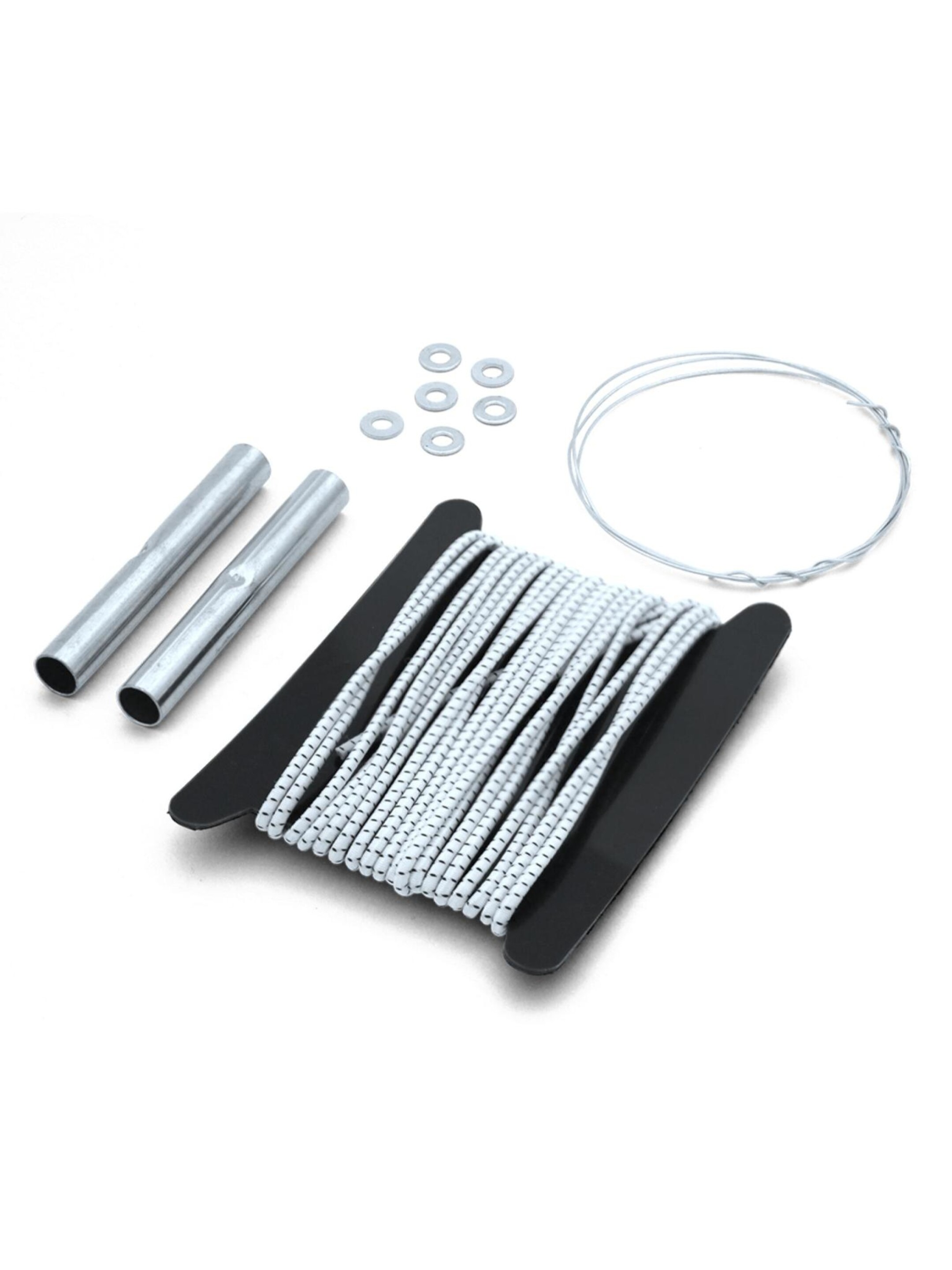 Tent Pole Repair Kit - Chatham Outfitters