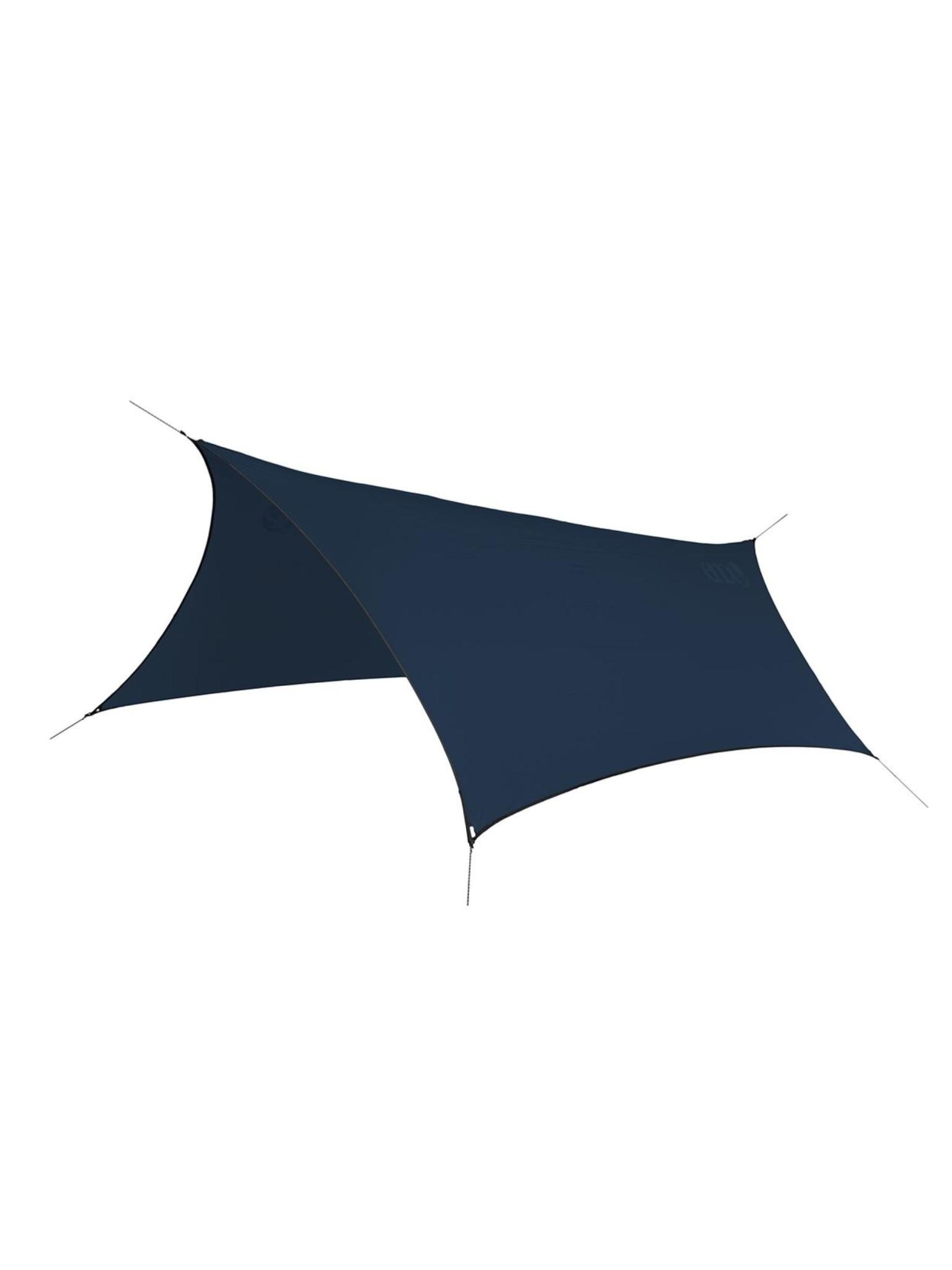 ProFly Rain Tarp - Chatham Outfitters
