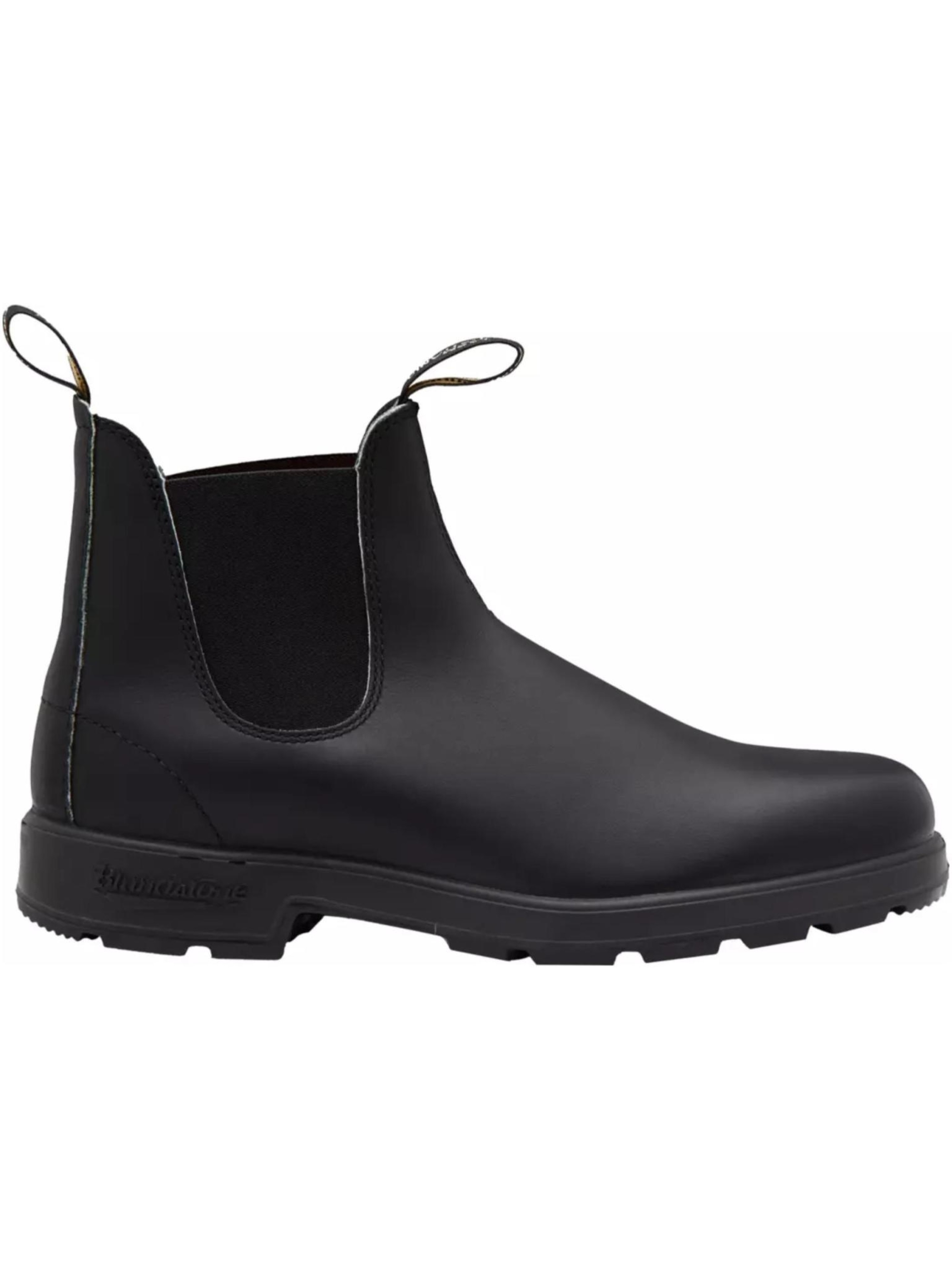 Women's Original Chelsea Boot - Chatham Outfitters