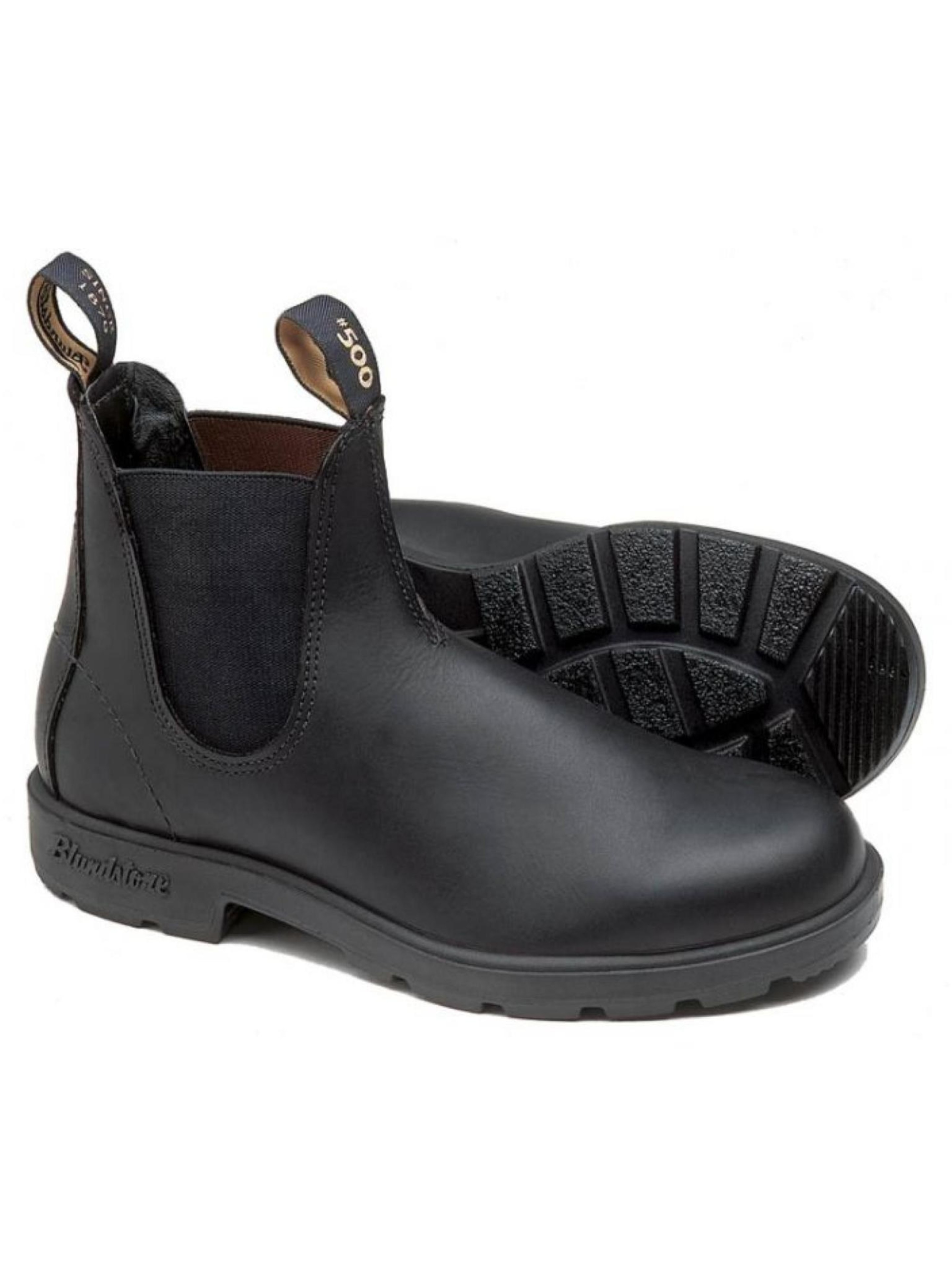 Men's Original Chelsea Boot - Chatham Outfitters