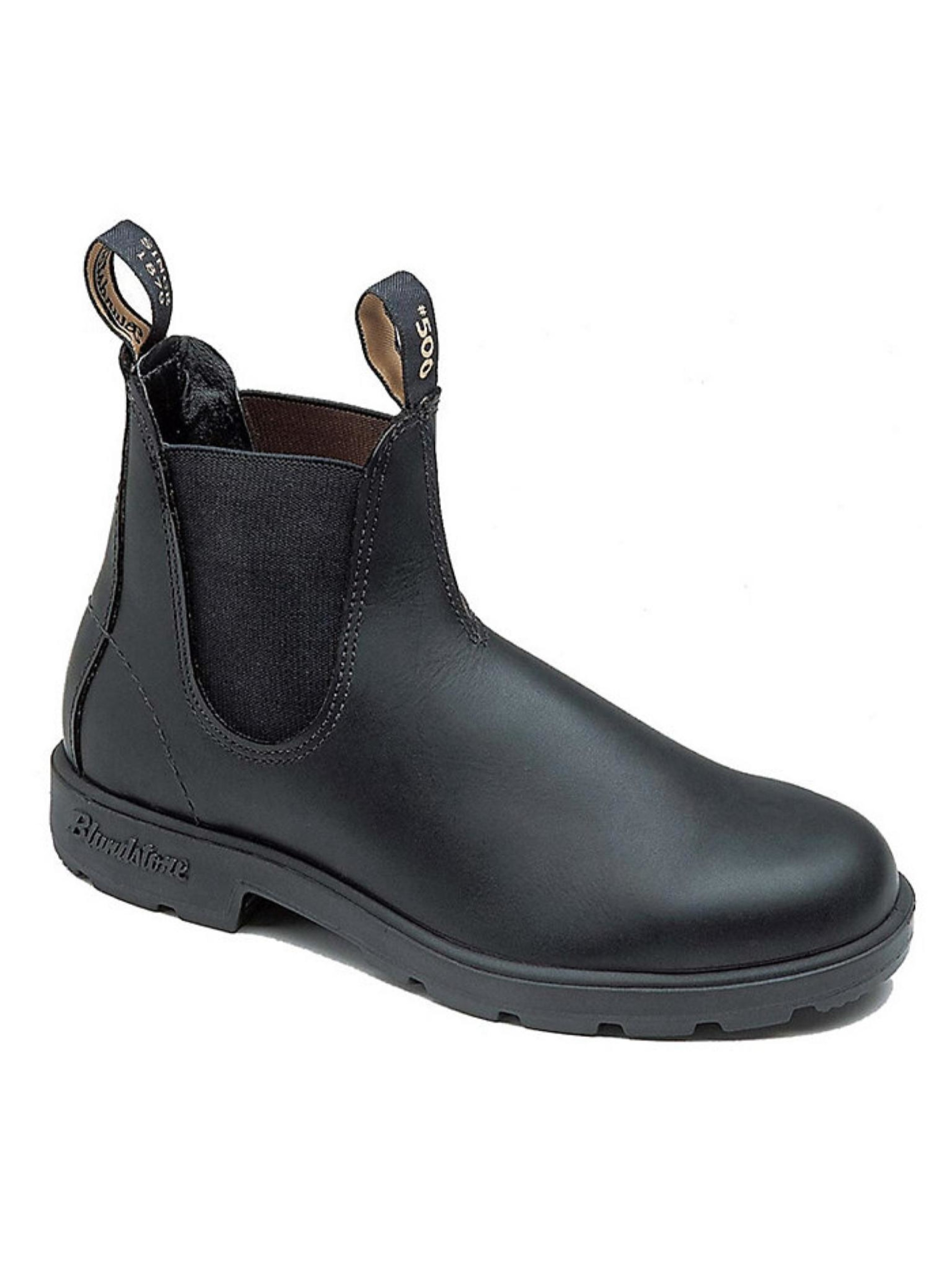 Men's Original Chelsea Boot - Chatham Outfitters
