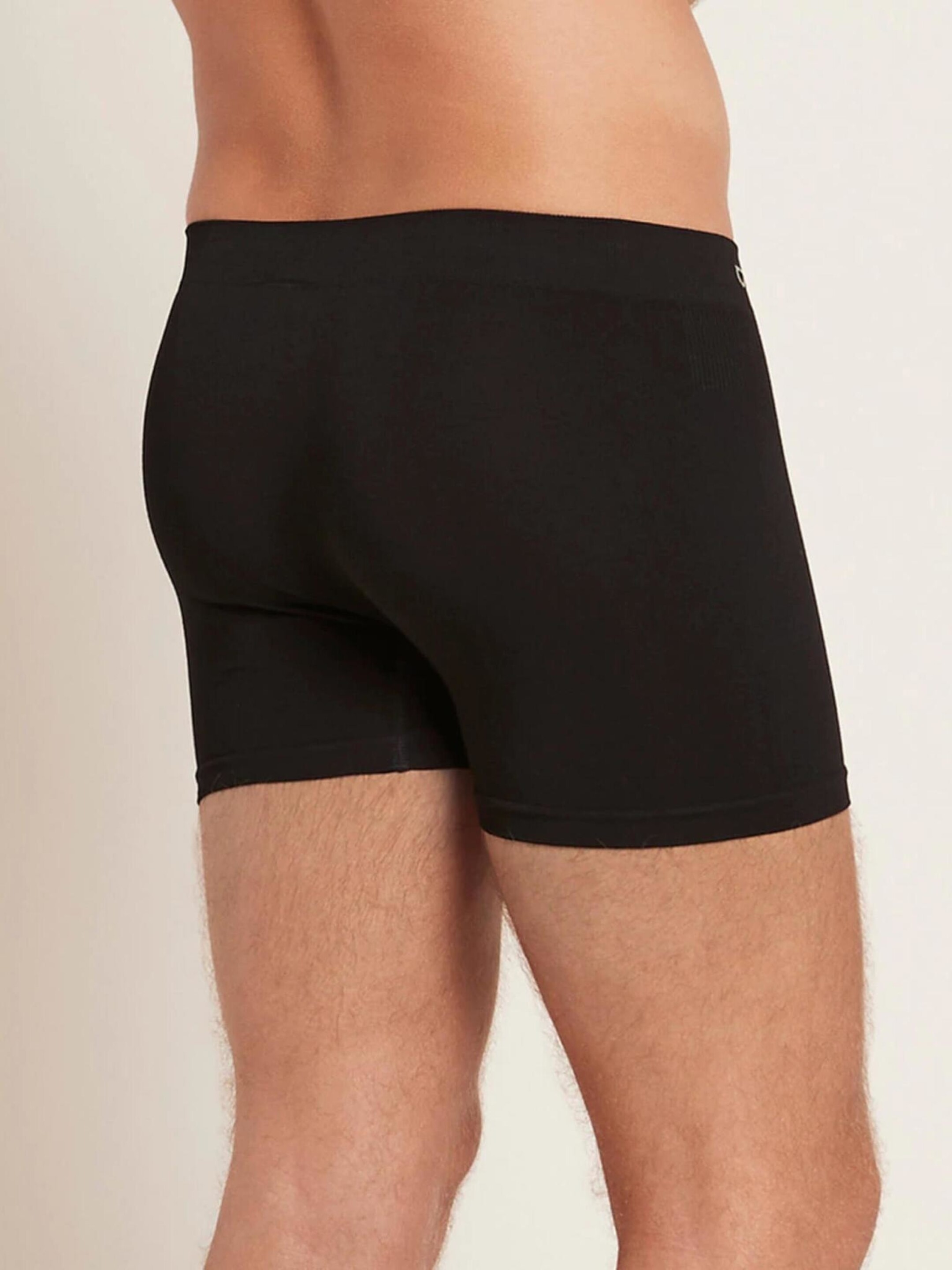 Men's Original Boxers - Chatham Outfitters