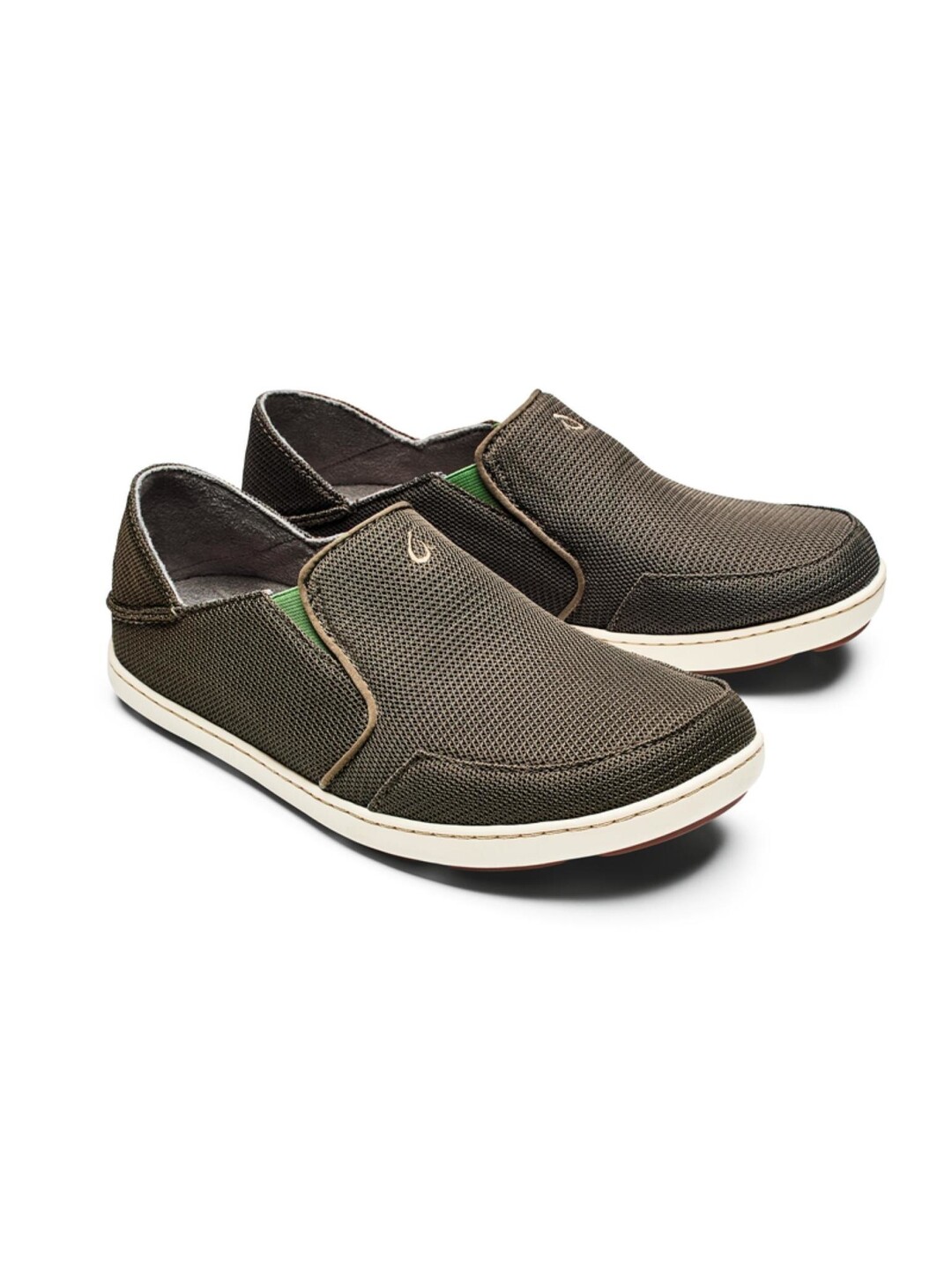 Men's Nohea Mesh - Chatham Outfitters