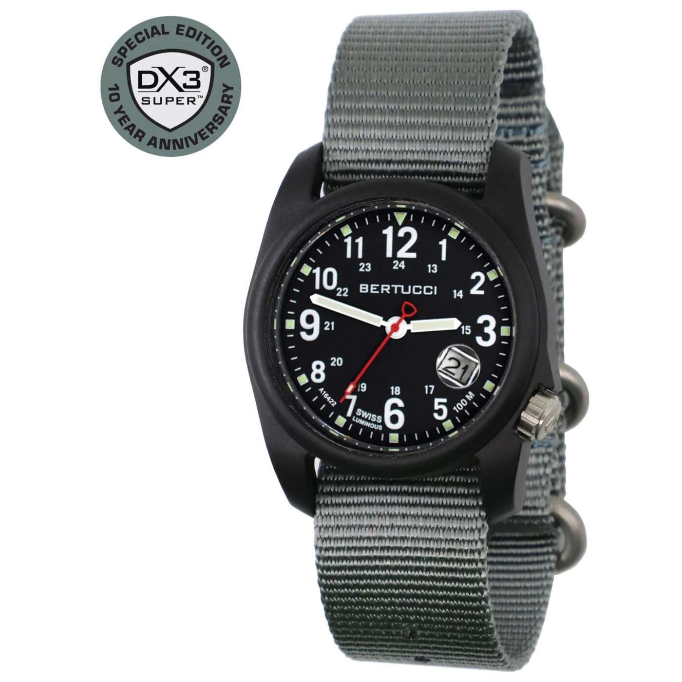 Bertucci - Chatham Outfitters