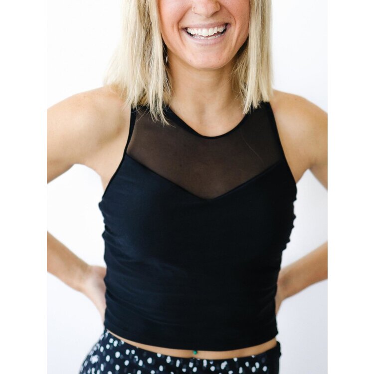 nani Swimwear - Chatham Outfitters