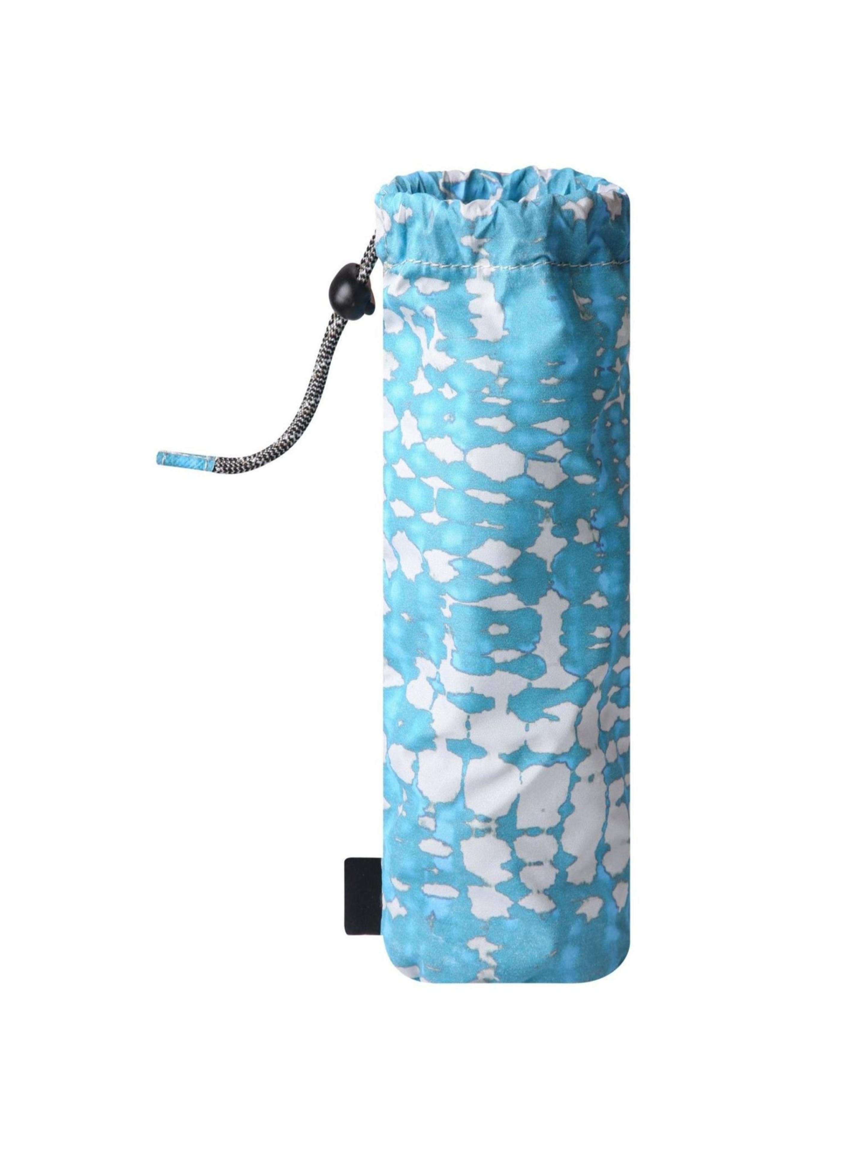 Utensil Pouch - Chatham Outfitters