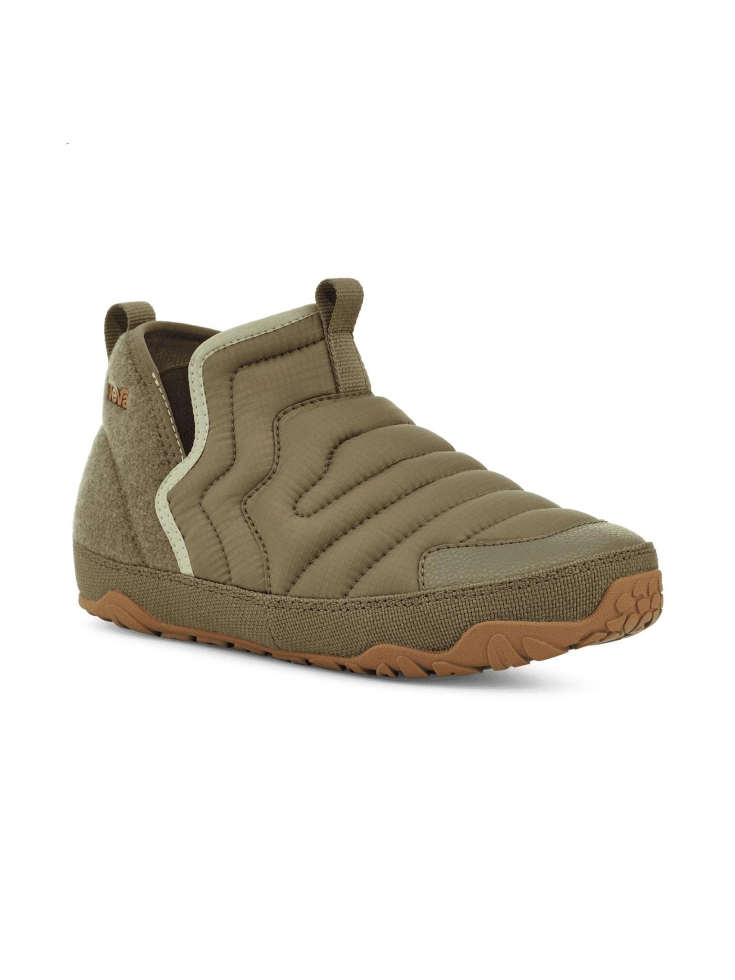 Teva - Women's ReEMBER Terrain Mid - Chatham Outfitters - Chatham ...