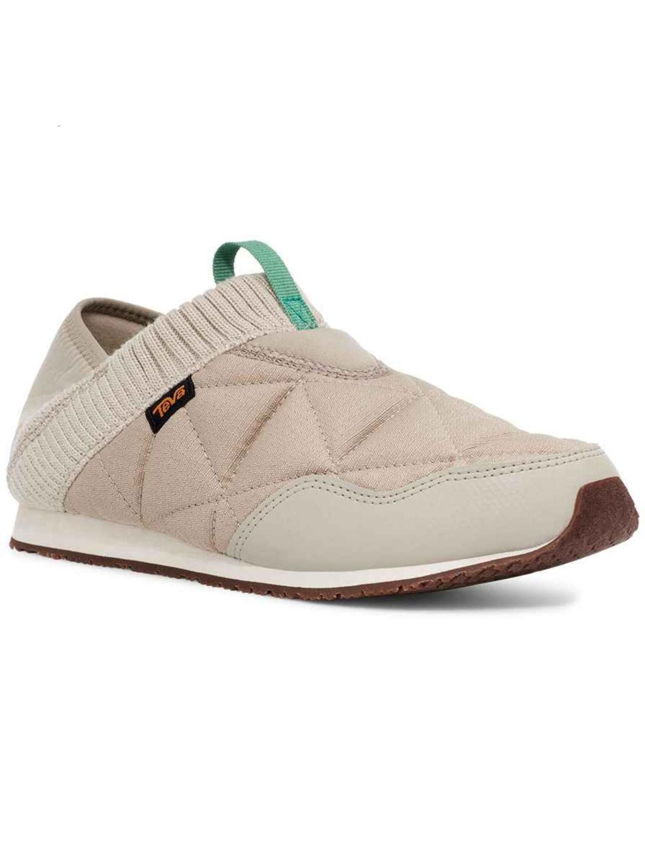 Teva - Women's ReEMBER Slip-On Shoes - Chatham Outfitters - Chatham ...