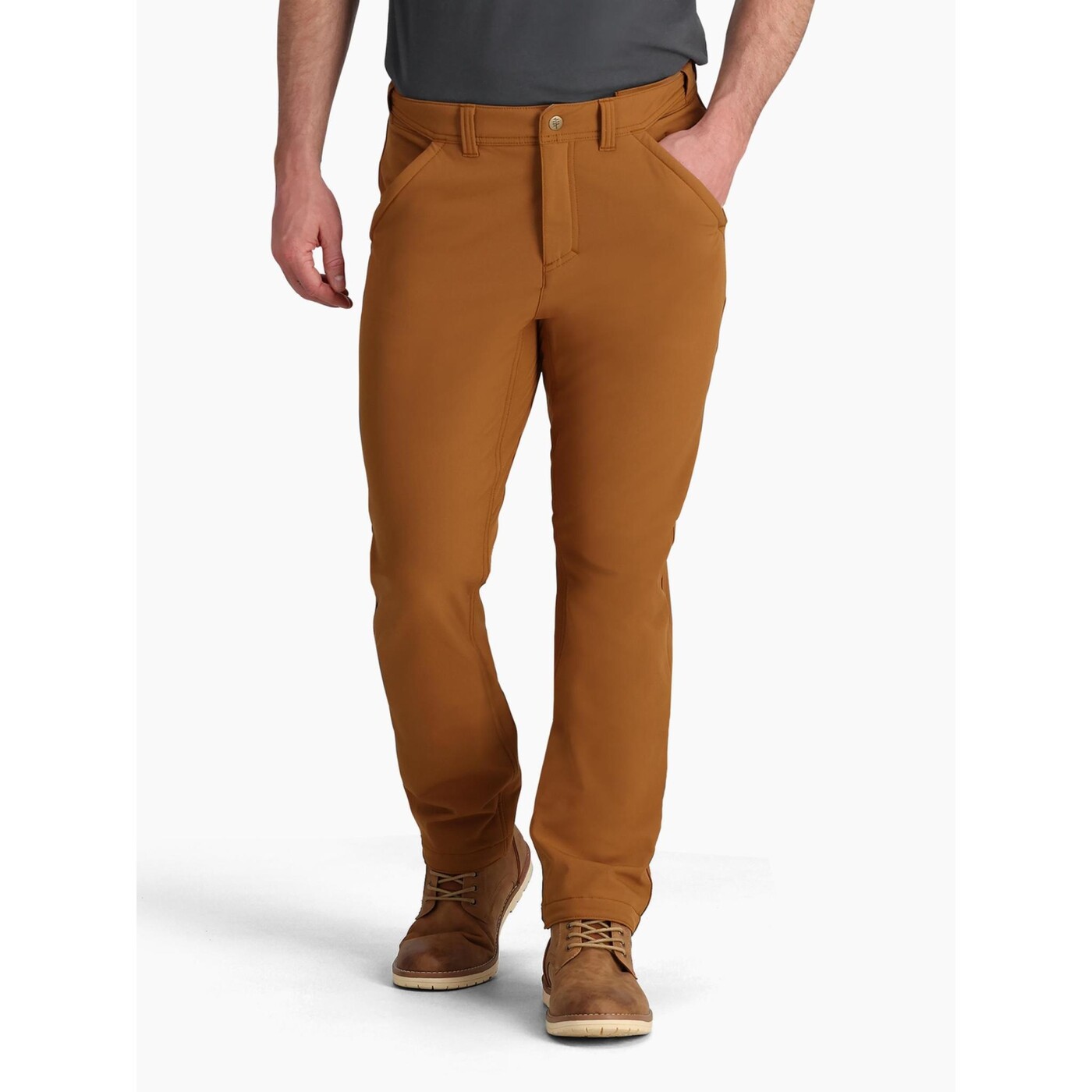 Men's Clothing - Outfitting adventure, work, and everything between ...