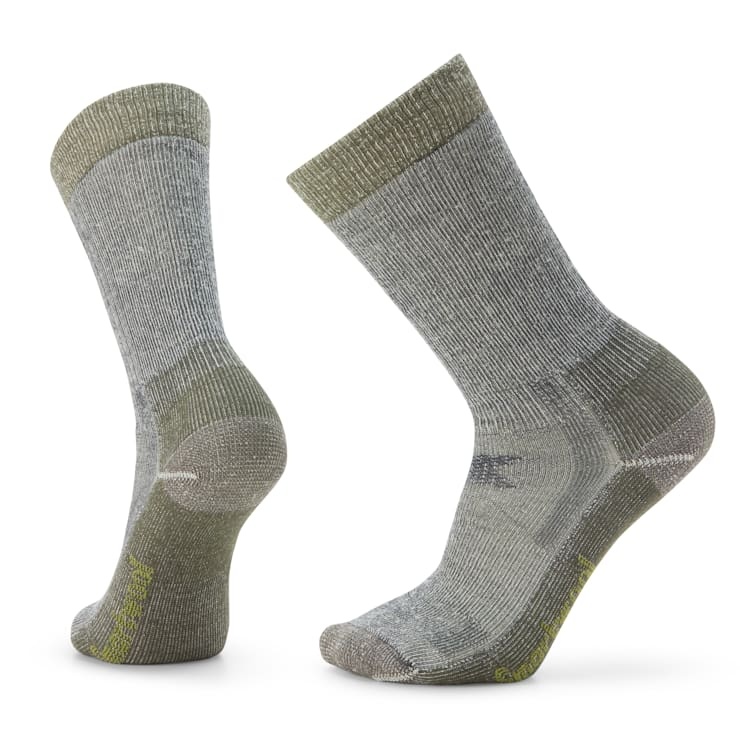 Smartwool Socks | Men's Hunt Classic Edition Extra Cushion Tall Crew ...