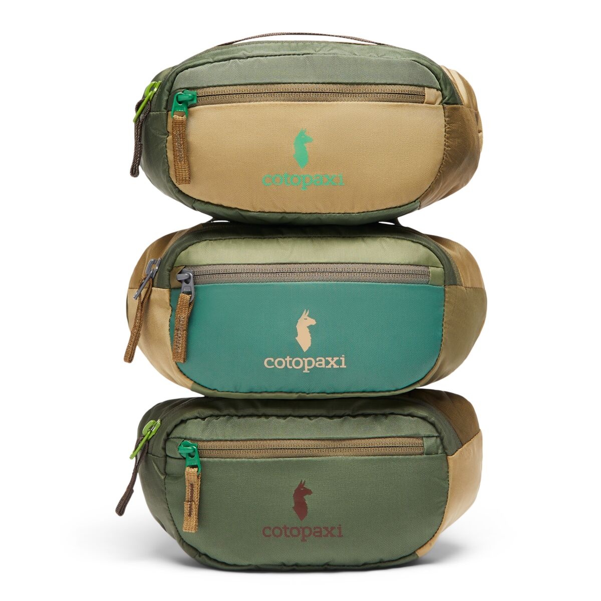 Cotopaxi Kapai 1.5L Hip Pack - Chatham Outfitters - Chatham Outfitters