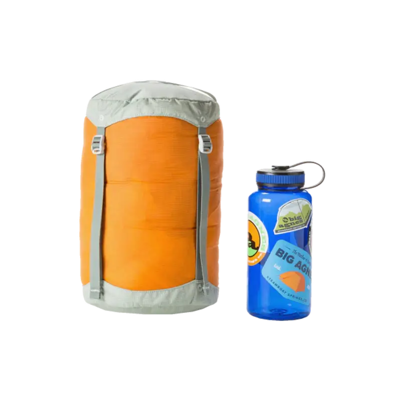 Compression Stuff Sack 10L - Chatham Outfitters