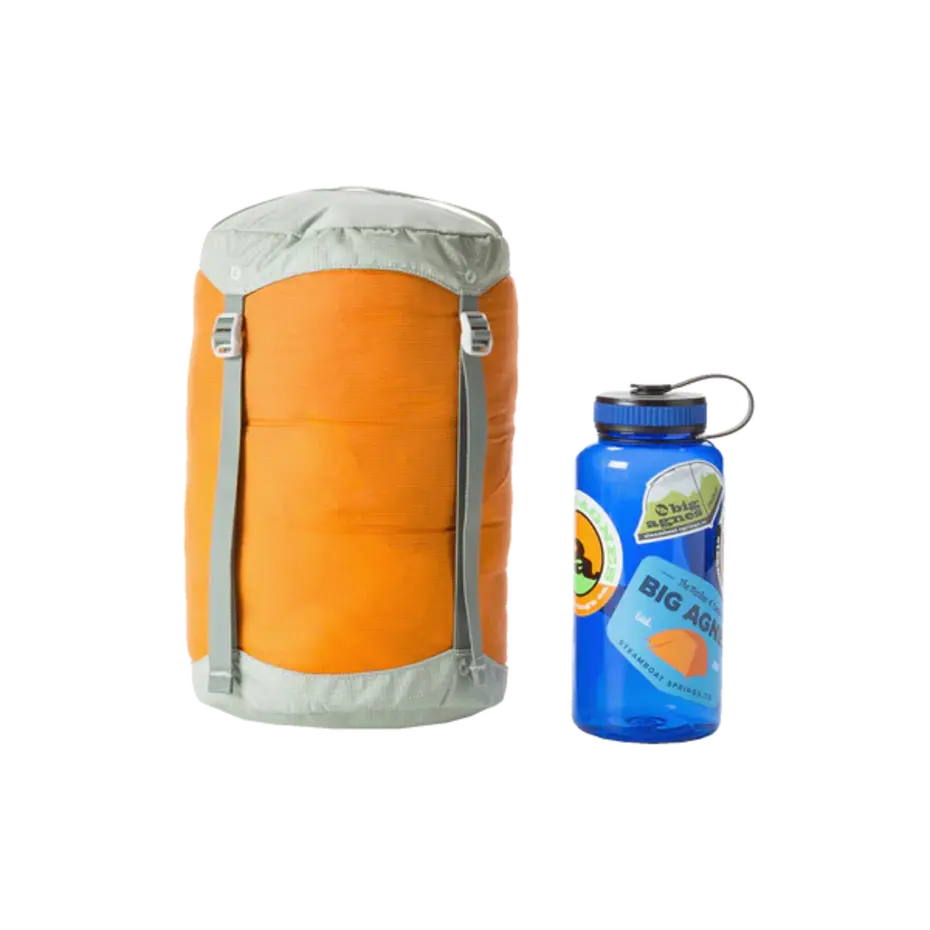 Compression Stuff Sack 10L - Chatham Outfitters