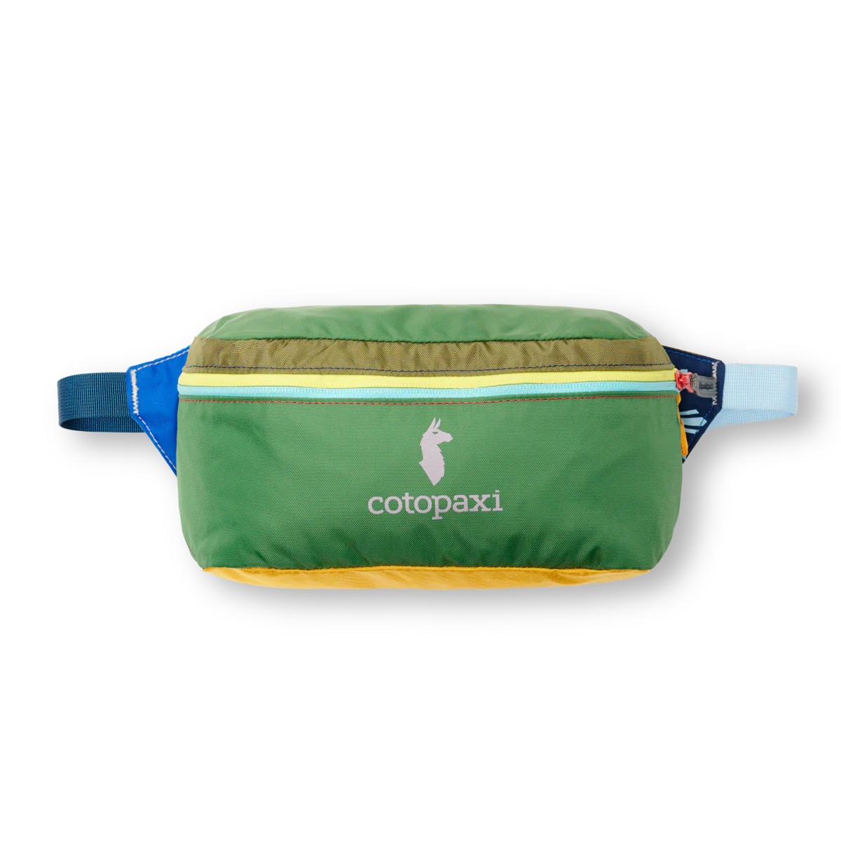 Cotopaxi Del Día Bataan 3L Fanny Pack | Chatham Outfitters - Chatham ...
