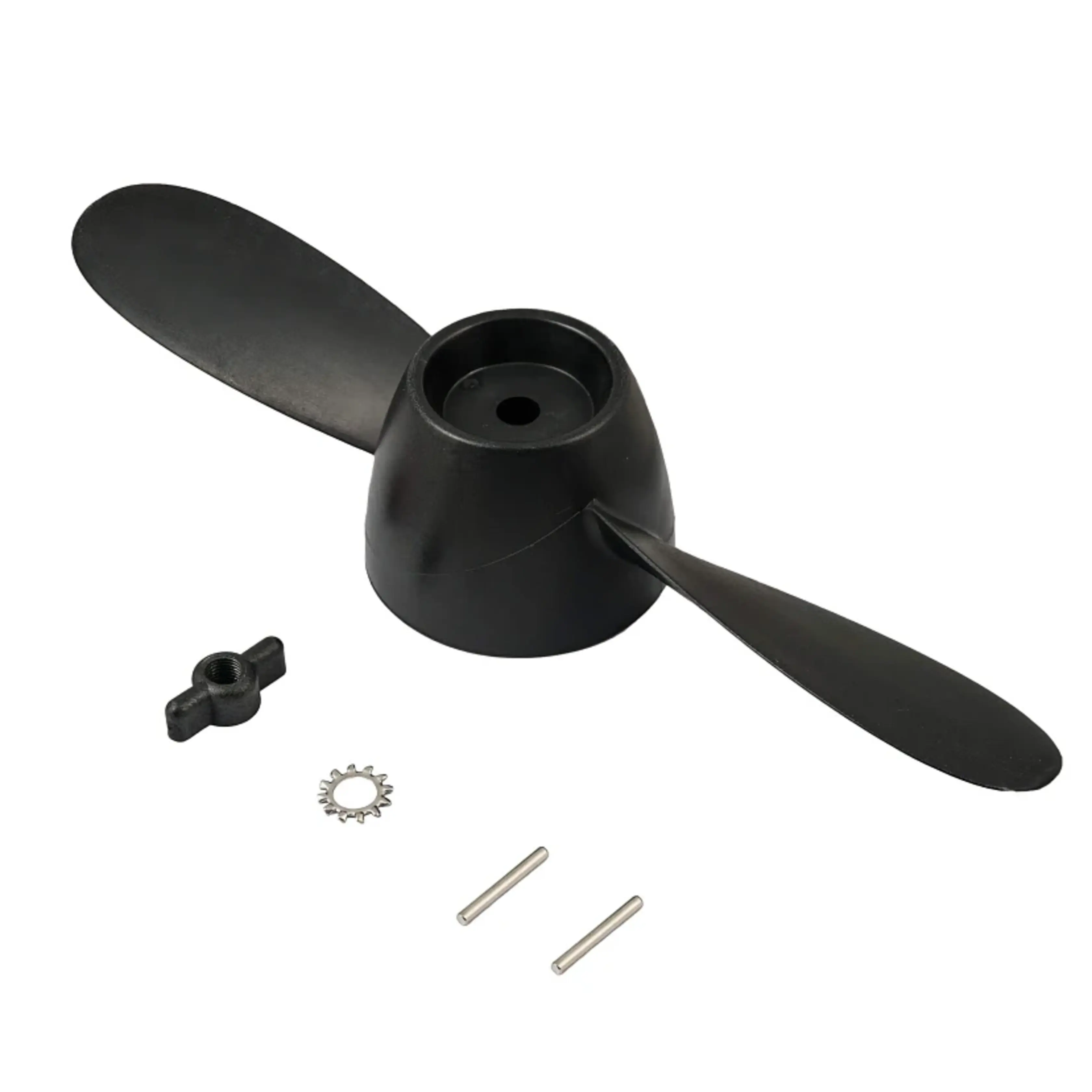 Replacement Prop-Kit – Chatham Outfitters – Pittsboro, NC - Chatham ...