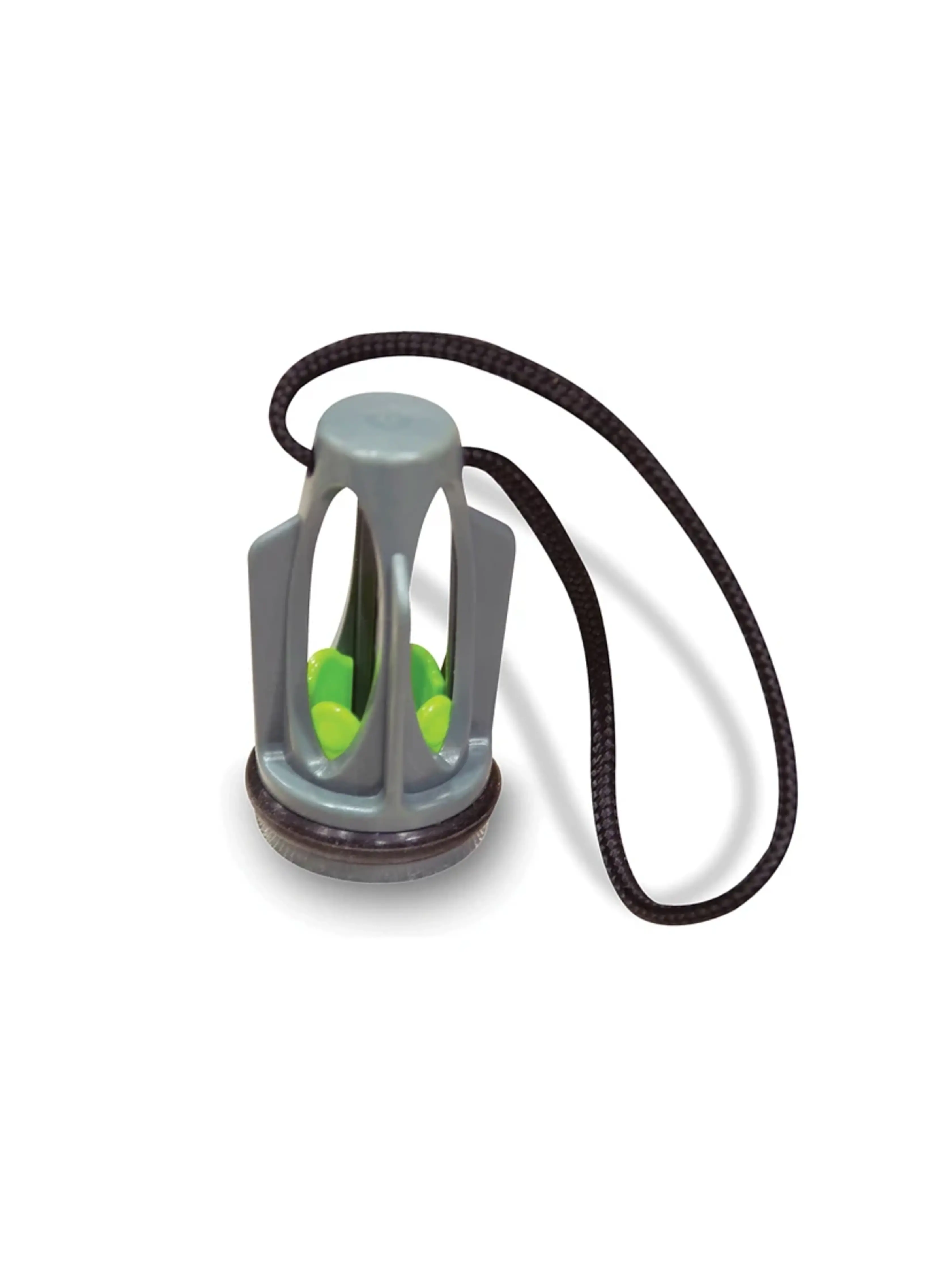 Medium Scupper Valves – Chatham Outfitters – Pittsboro, NC - Chatham ...