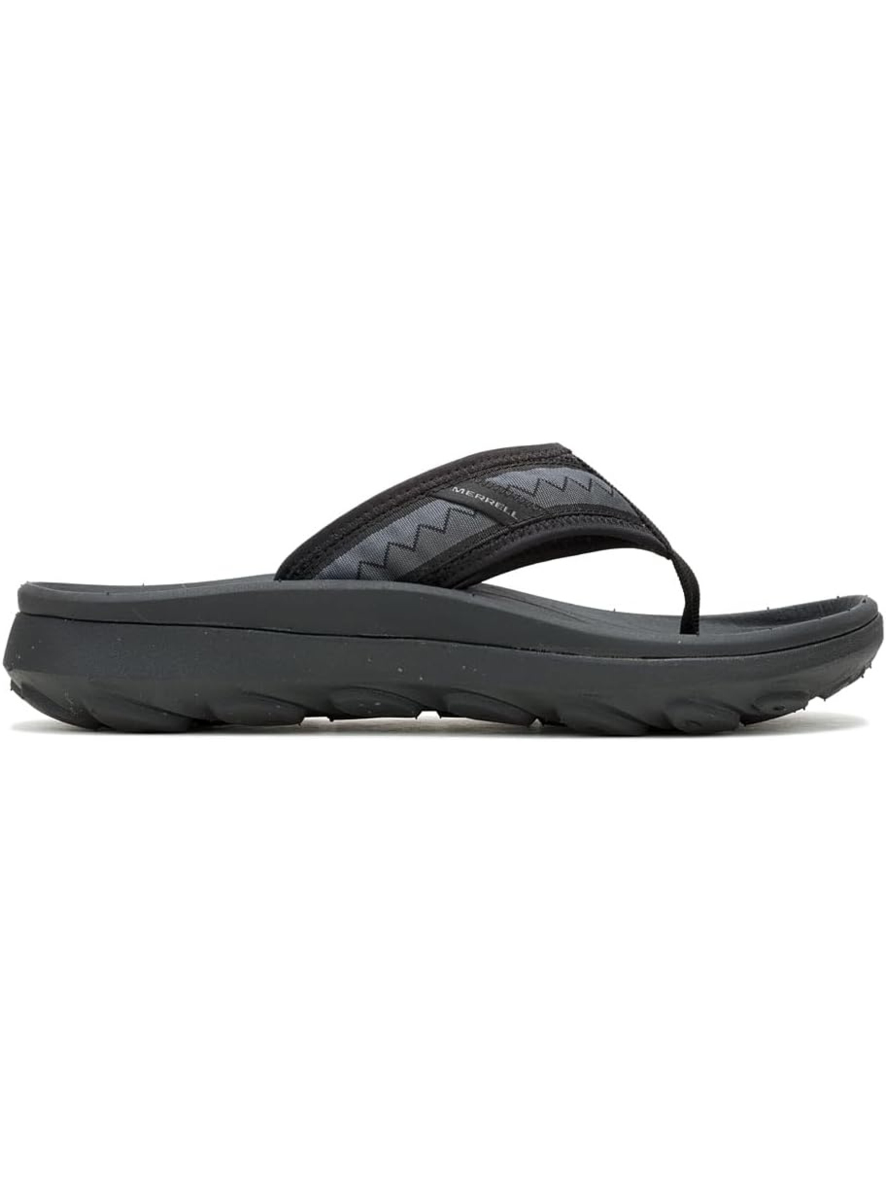 Merrell - Men's Hut Ultra Flip - Chatham Outfitters | Pittsboro, NC ...