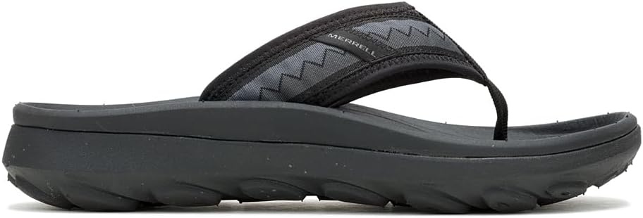 Merrell - Men's Hut Ultra Flip - Chatham Outfitters | Pittsboro, NC ...