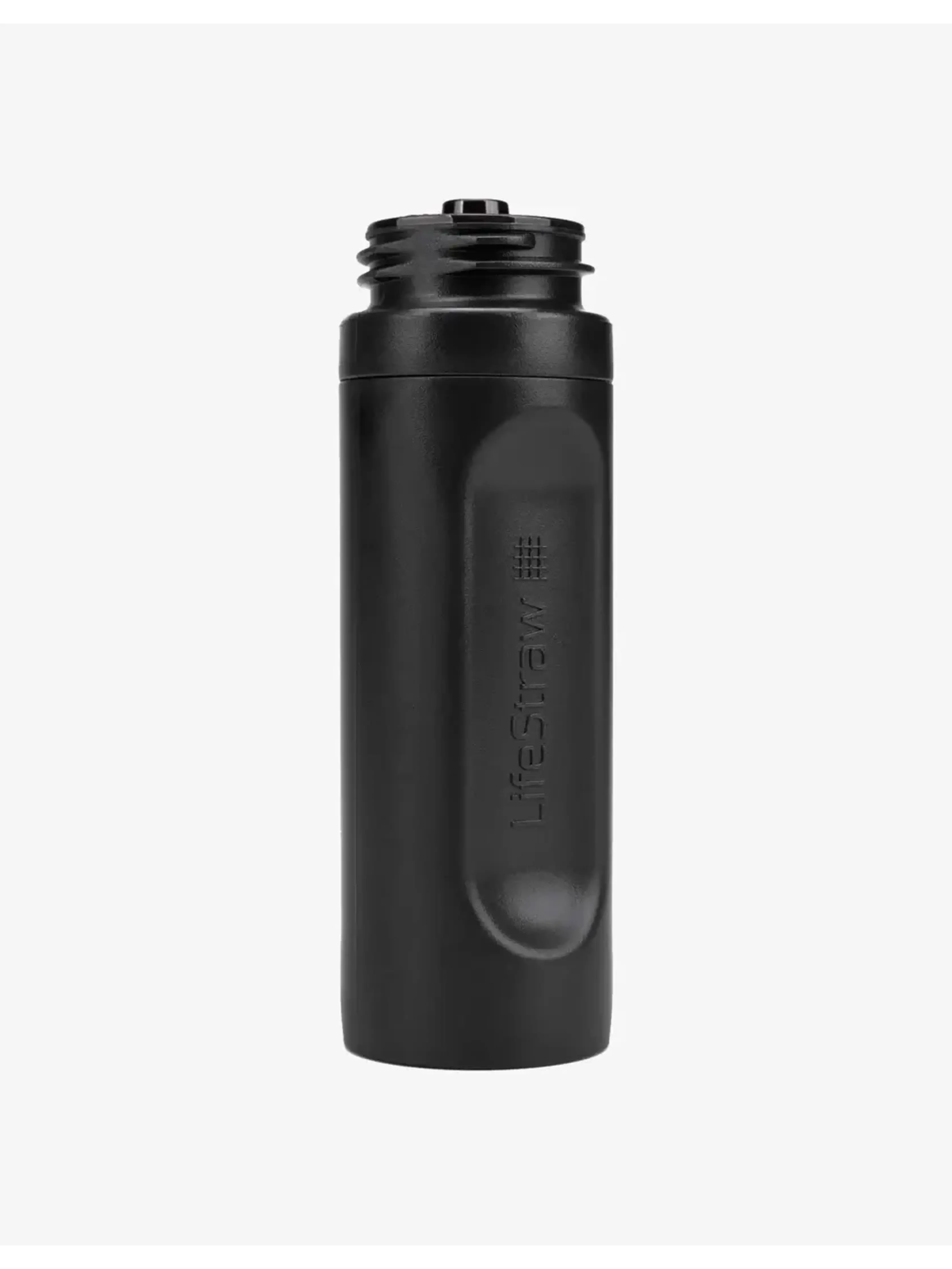 LifeStraw - Peak Series Membrane Microfilter Replacement - Chatham ...