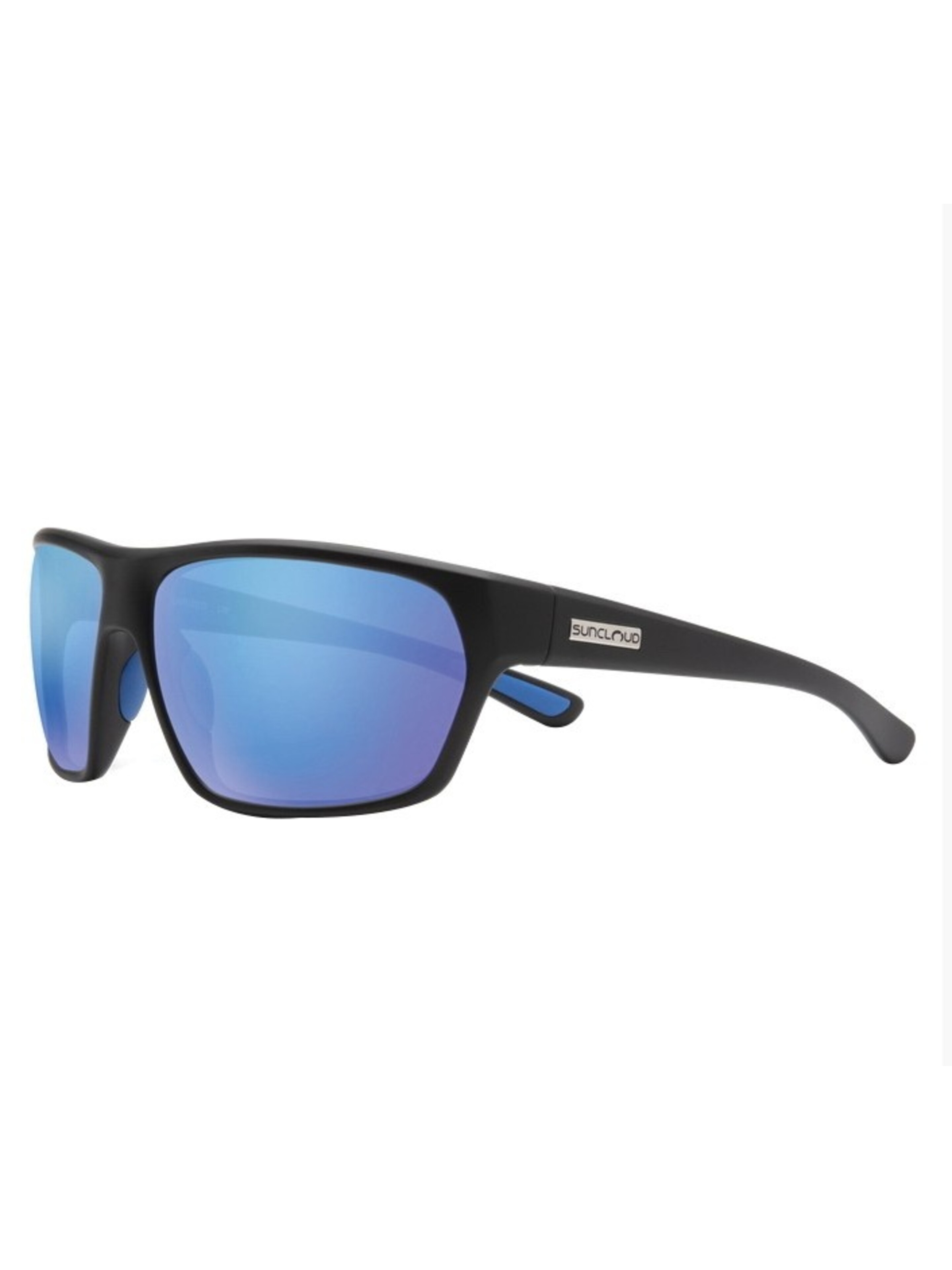 Suncloud - Boone Polarized Sunglasses - Chatham Outfitters