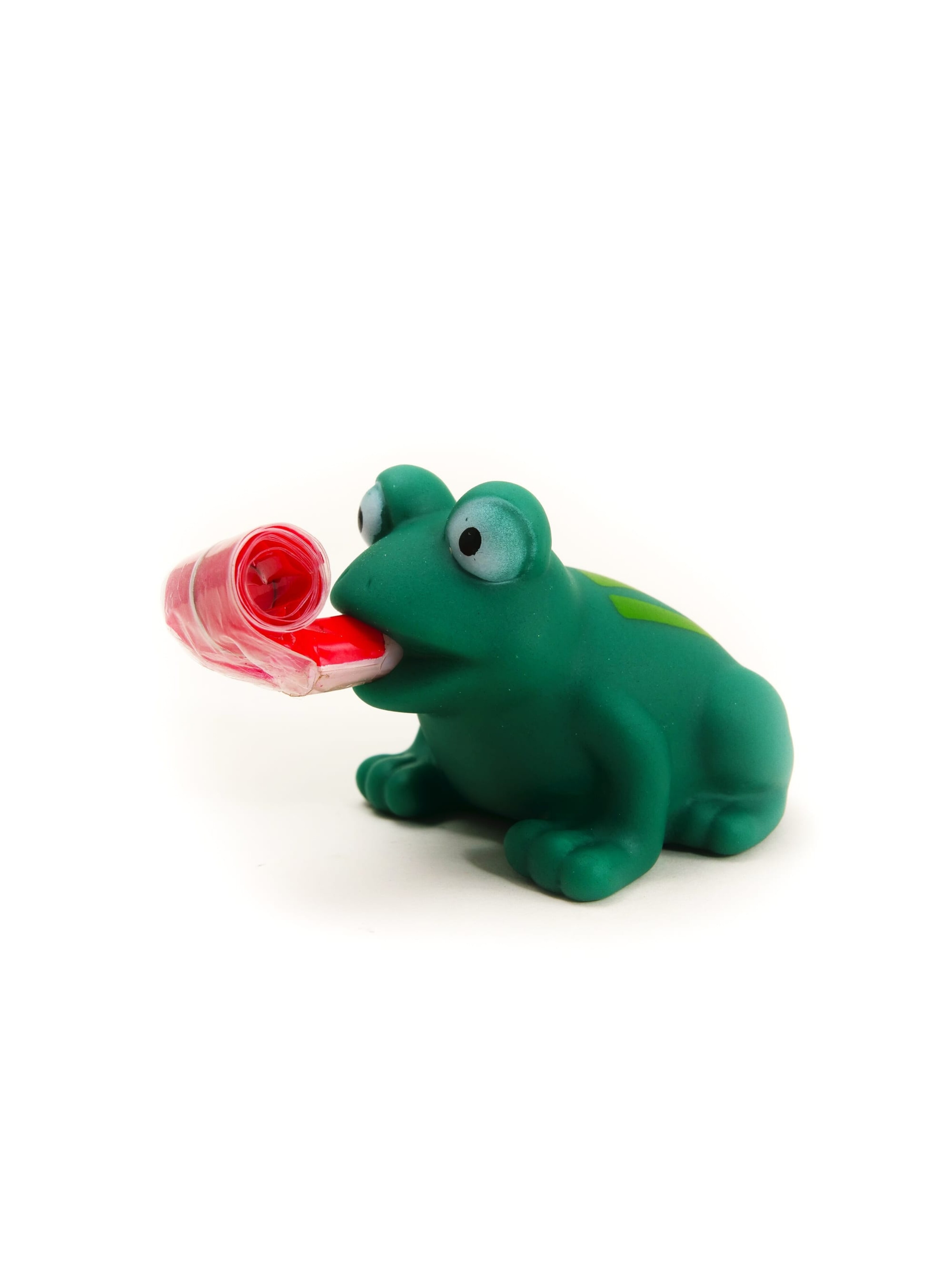 House of Marbles - Long Tongue Frogs - Chatham Outfitters