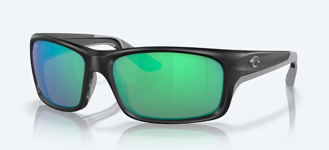 Costa - Men's Jose Pro - Chatham Outfitters