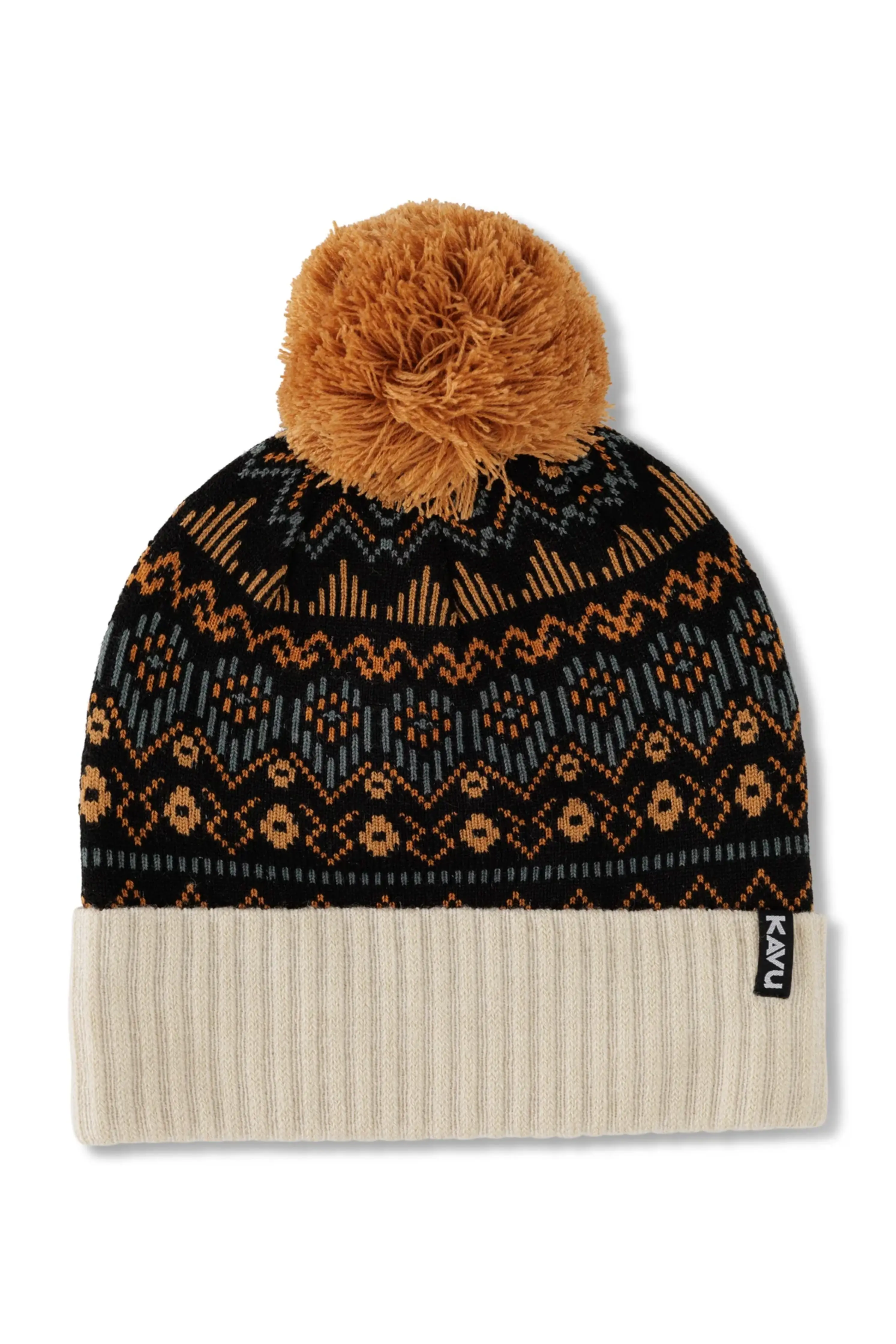 Kavu Herschel Hat | Chatham Outfitters - Chatham Outfitters