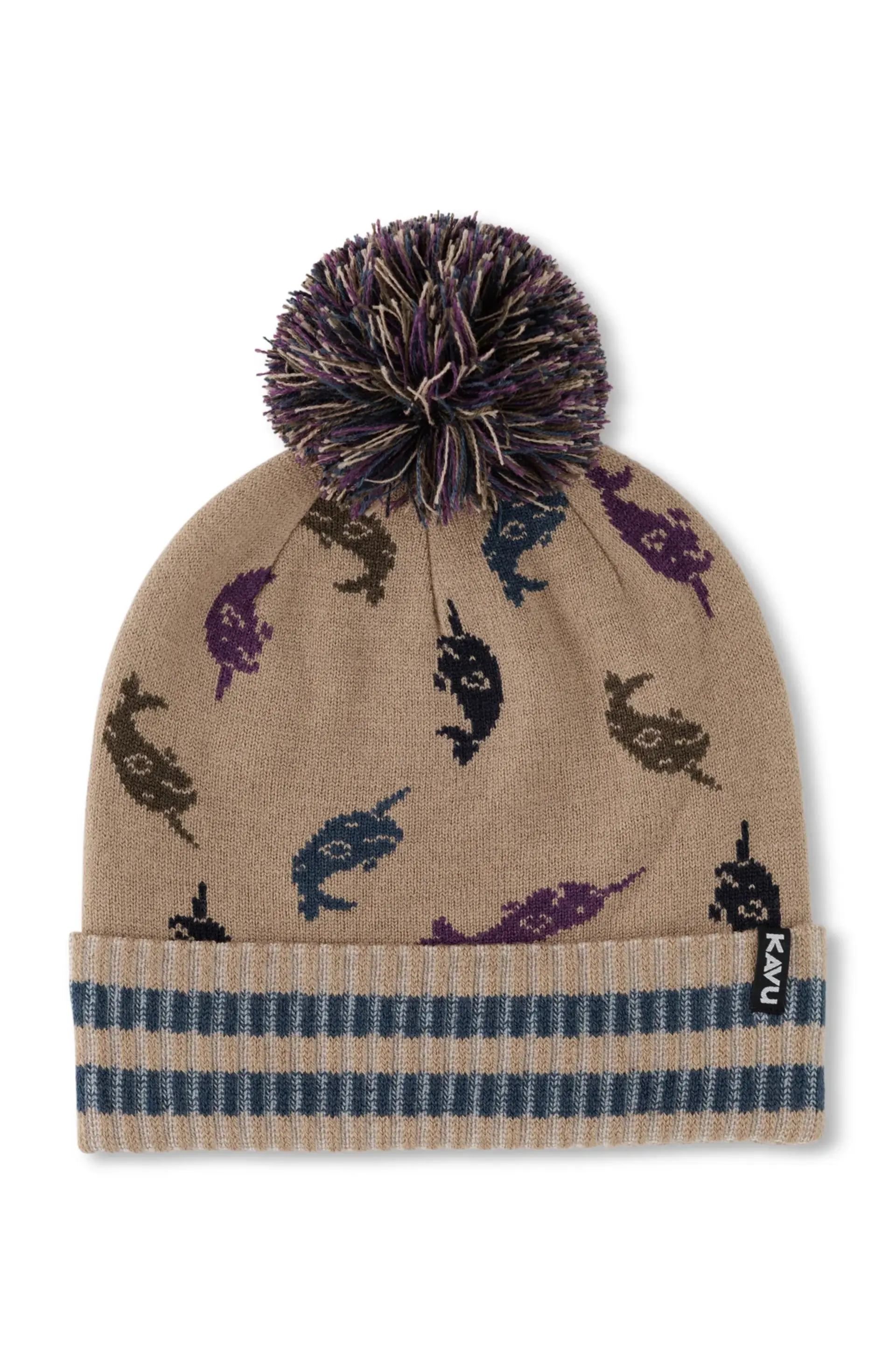 Kavu Herschel Hat | Chatham Outfitters - Chatham Outfitters