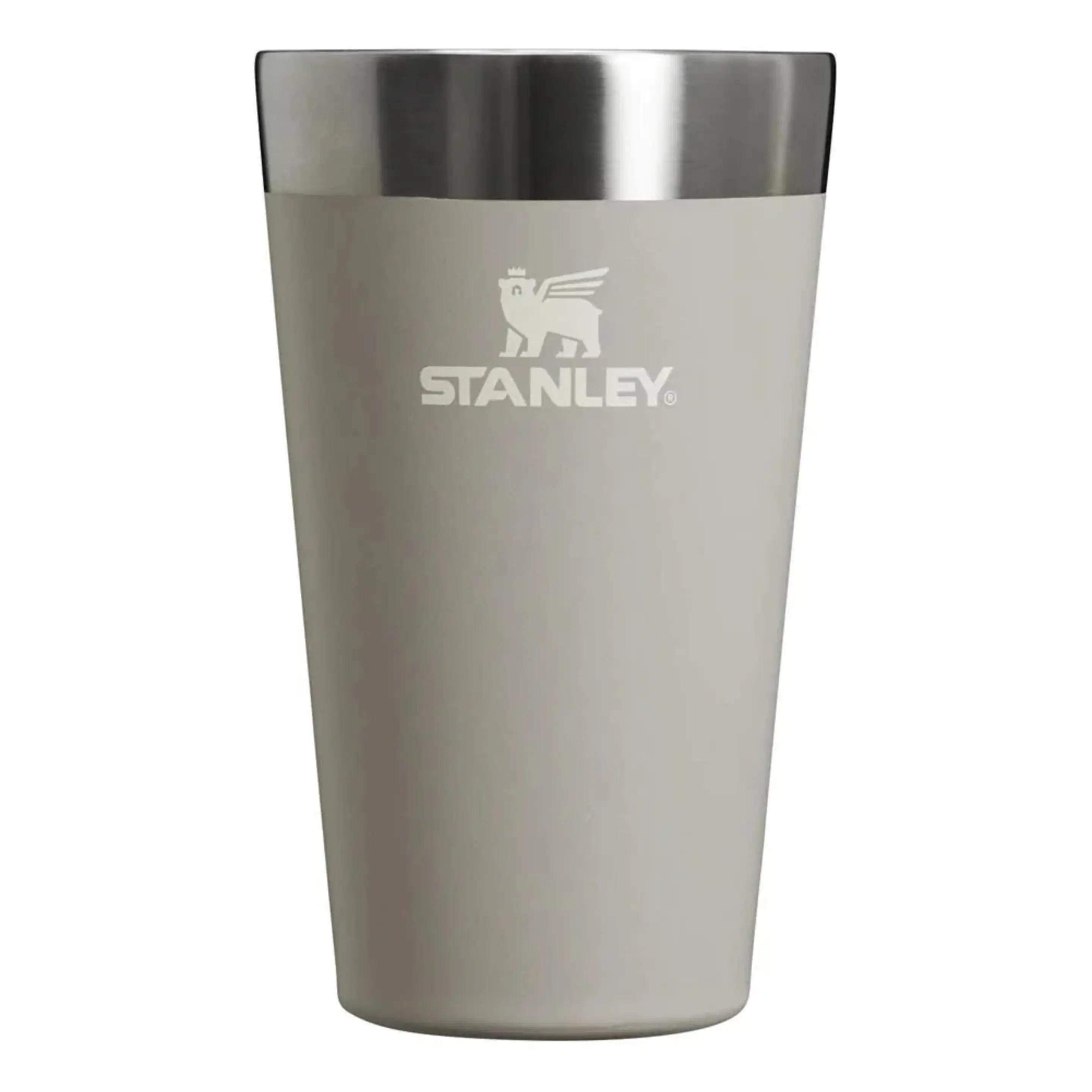 Stanley Stay Chill Stacking Pint - Chatham Outfitters