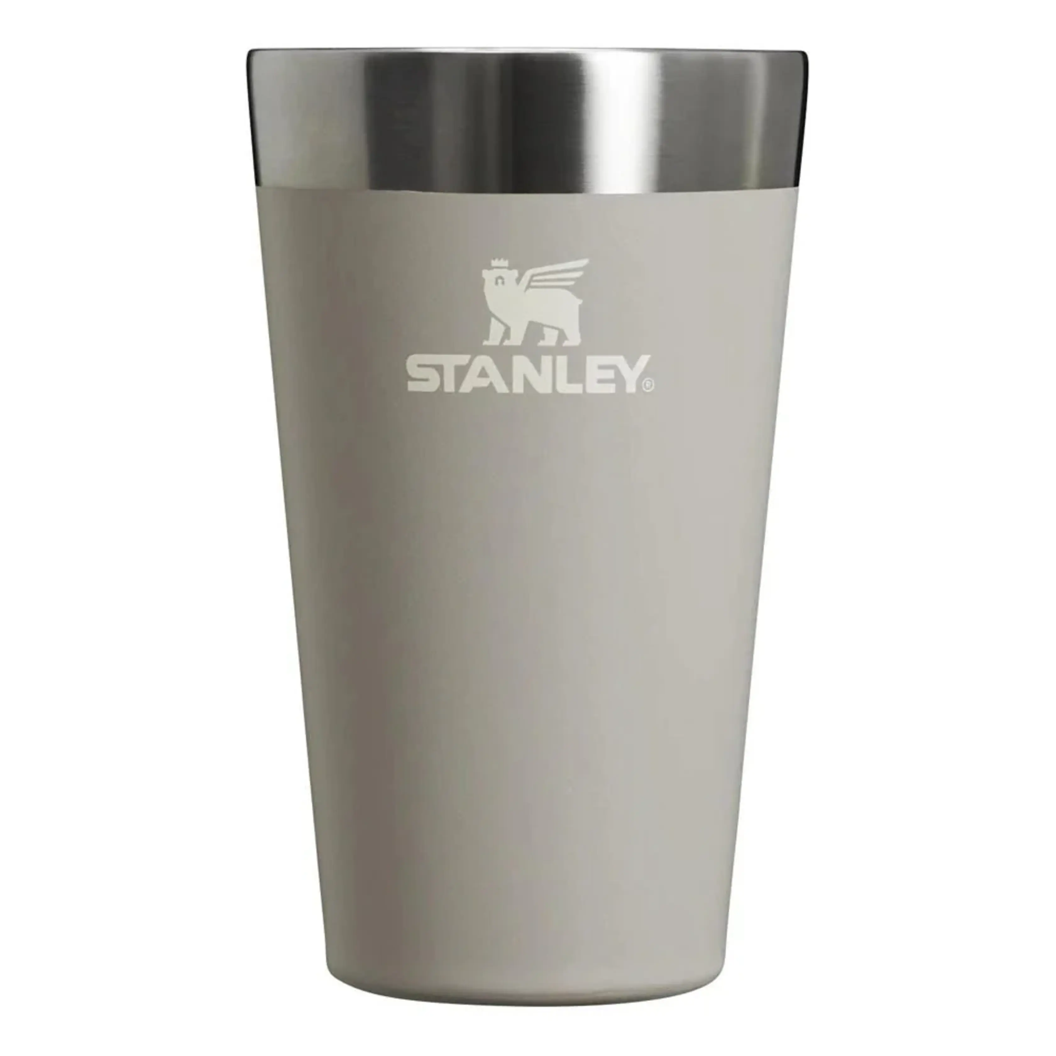 Stanley Stay Chill Stacking Pint - Chatham Outfitters