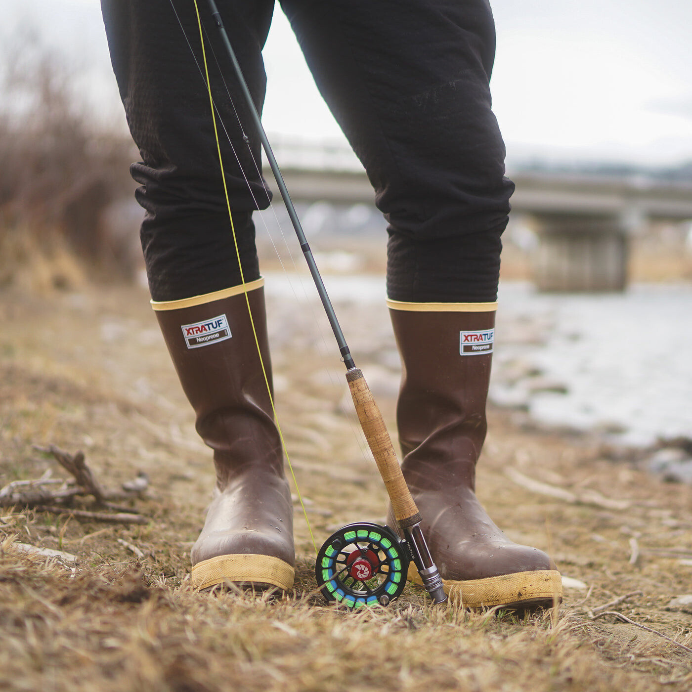 Shop Men's Boots - Chatham Outfitters