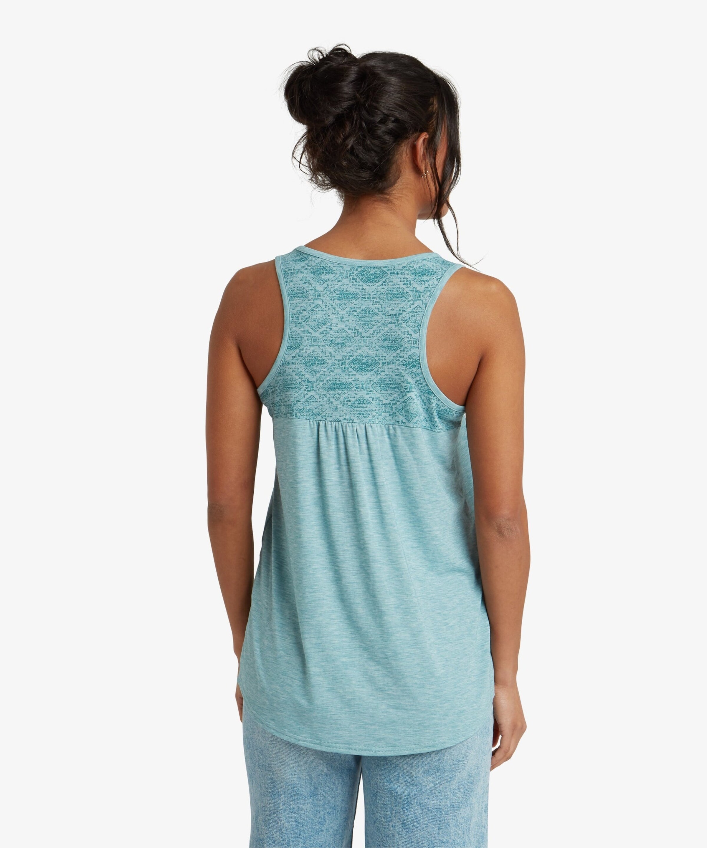 Sherpa Women's Asha Tank - Chatham Outfitters