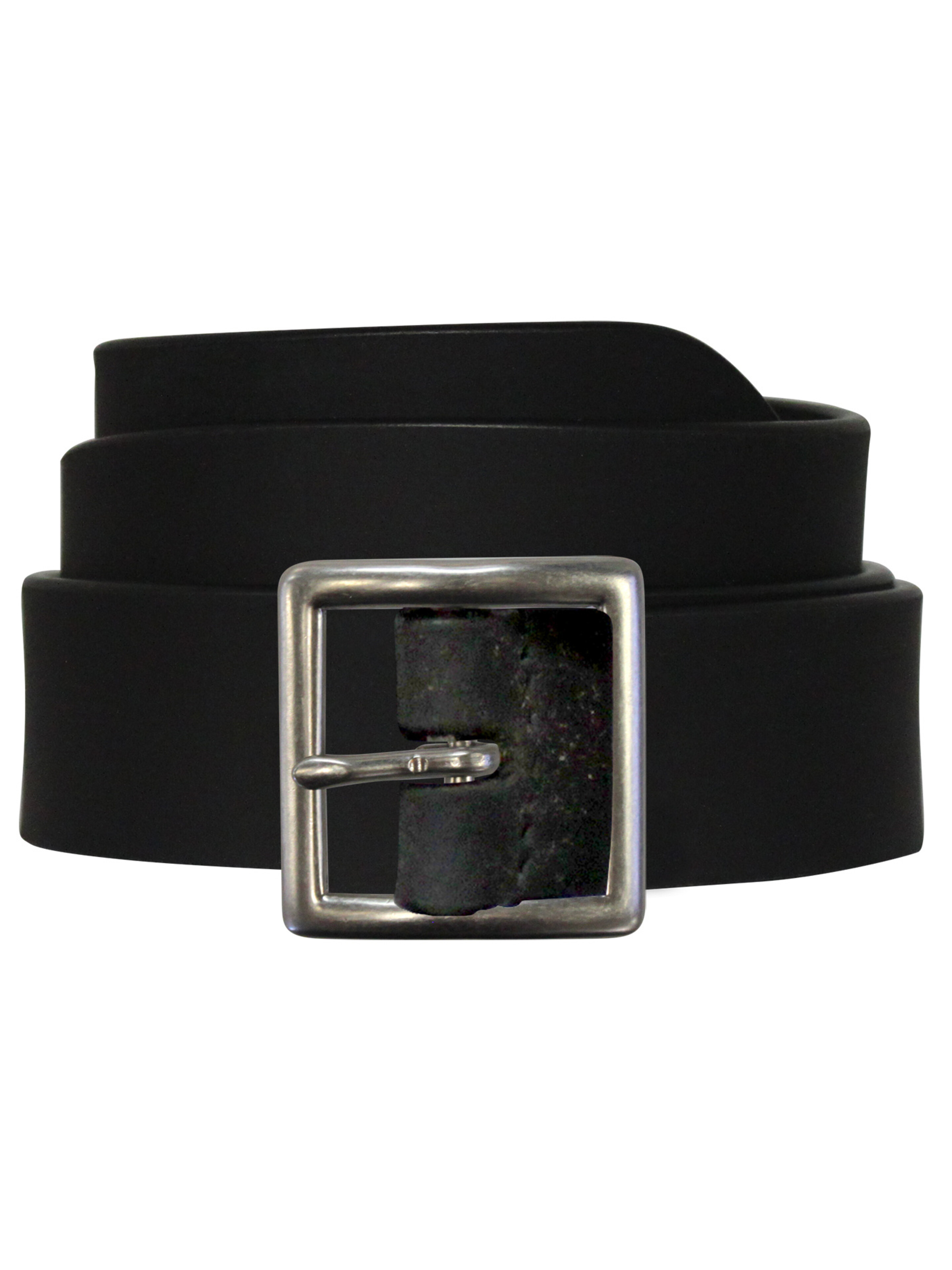 Bison Designs Standard Belt | Chatham Outfitters - Pittsboro, NC ...
