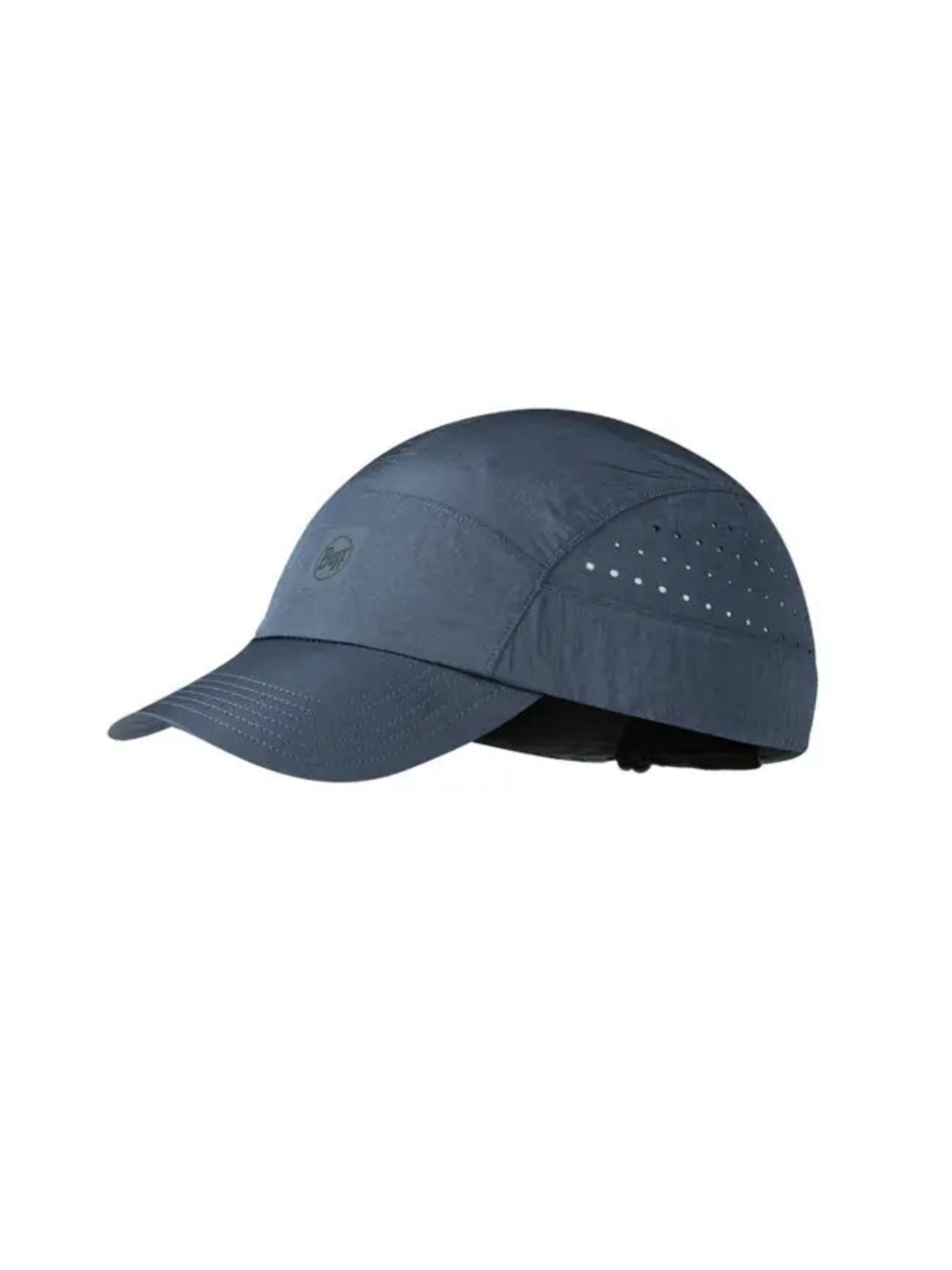 Buff Headwear | Speed Cap Solid - Chatham Outfitters
