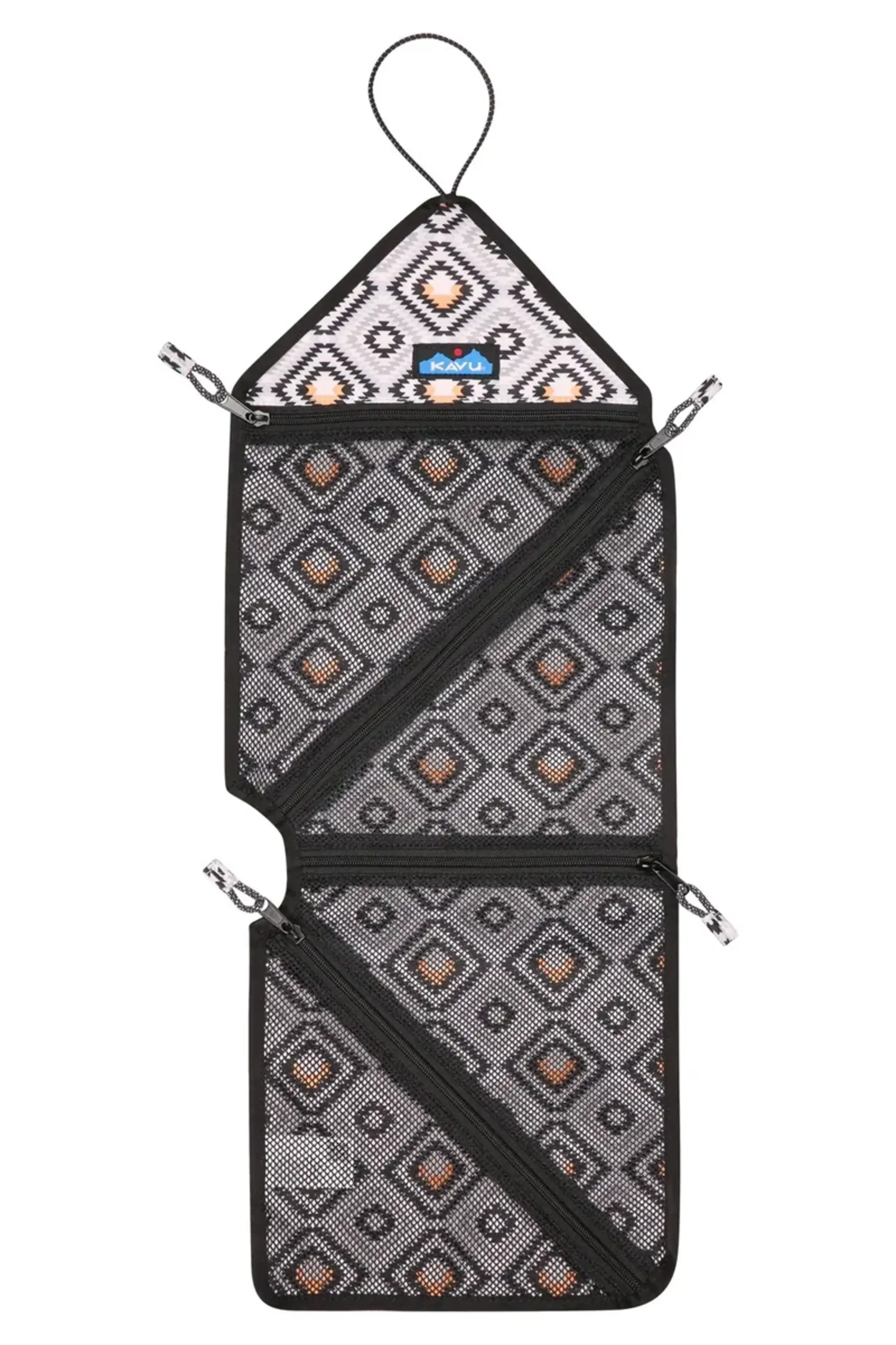 Kavu Origami | Chatham Outfitters - Pittsboro, NC - Chatham Outfitters