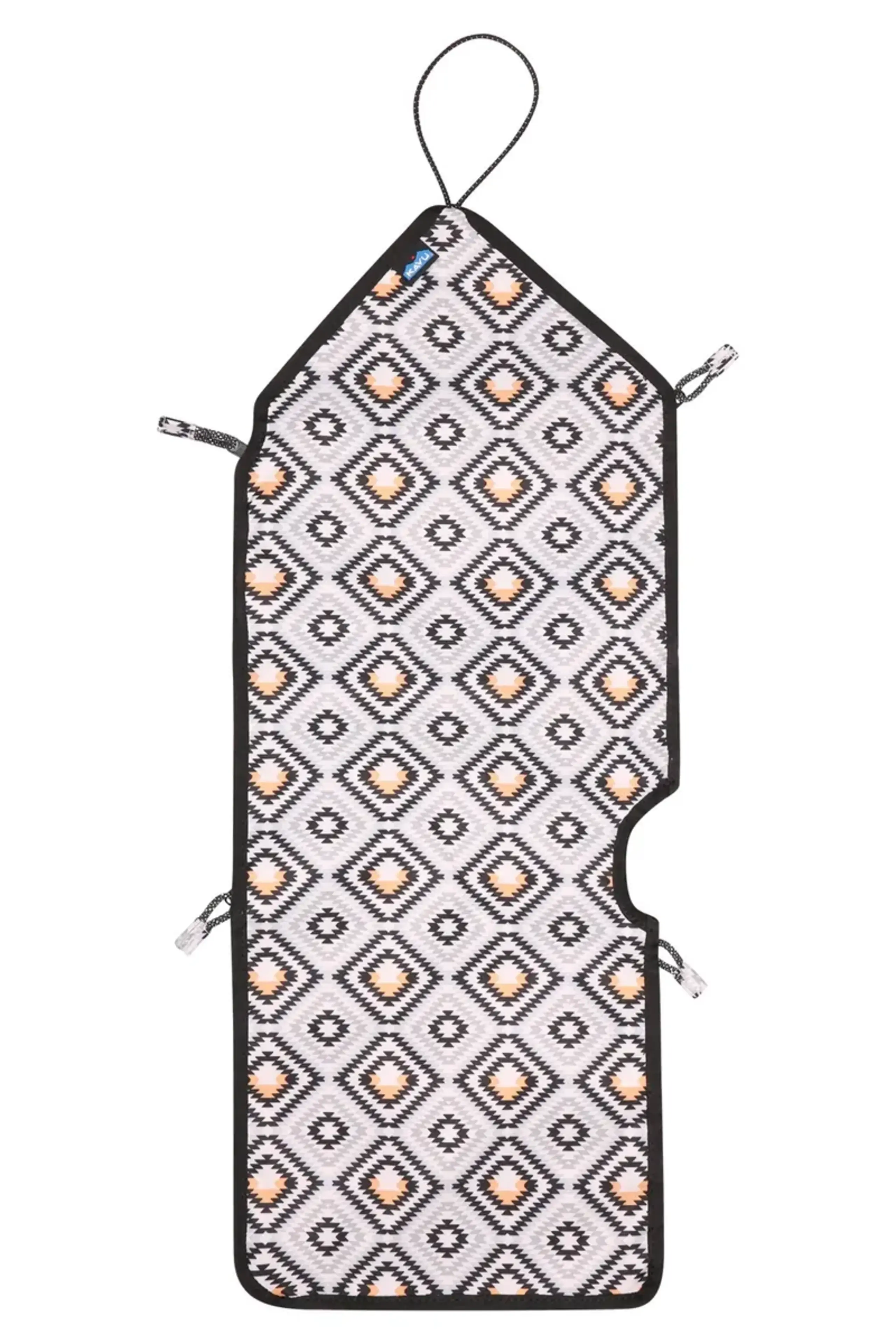 Kavu Origami | Chatham Outfitters - Pittsboro, NC - Chatham Outfitters