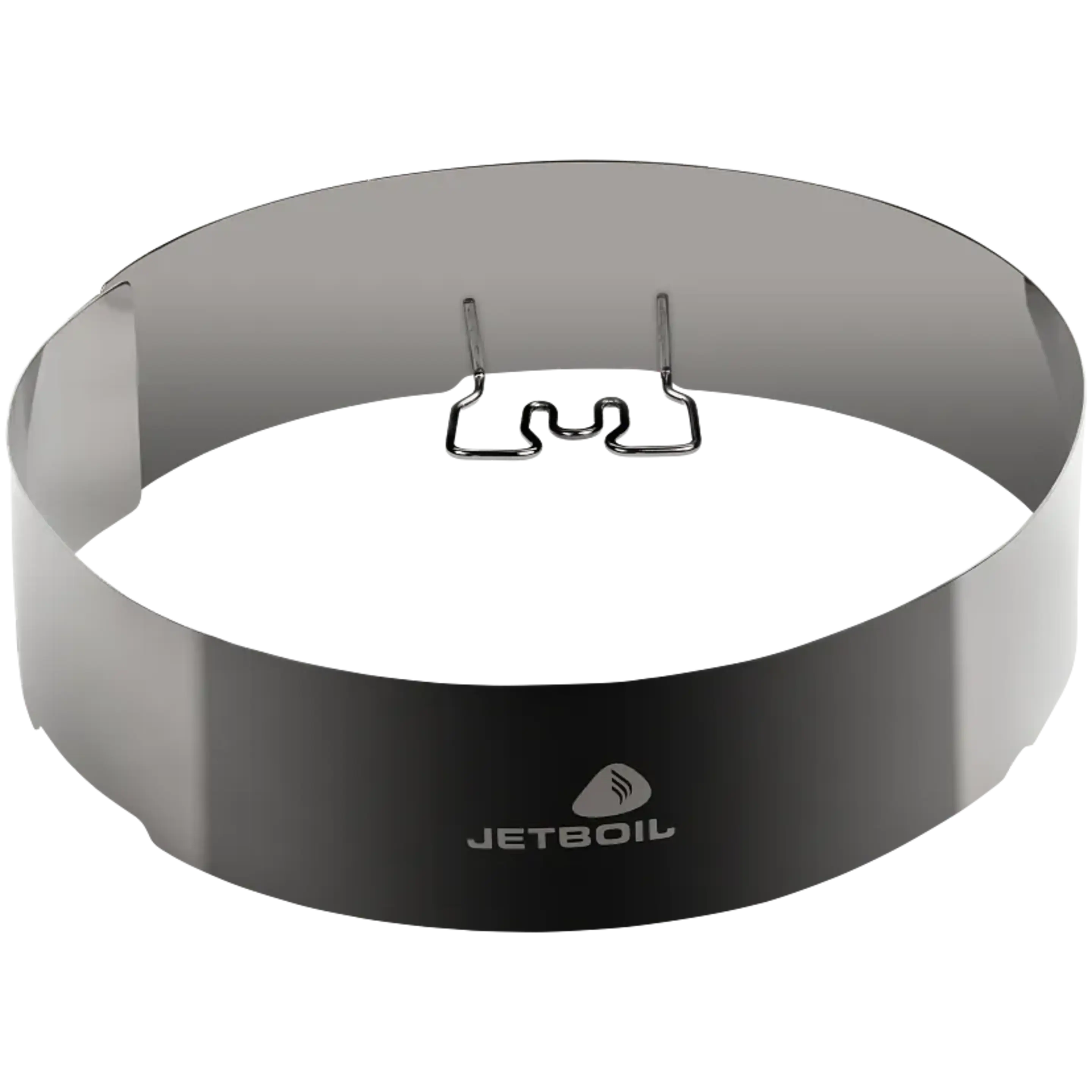 Jetboil | Windscreen Accessory - Chatham Outfitters