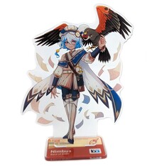 Collection - railgoods