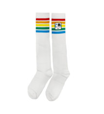 Collection - Railgoods