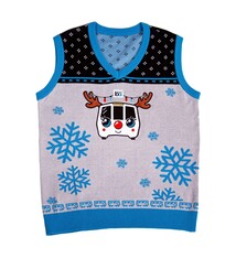 Collection - Railgoods