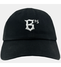 Collection - Railgoods