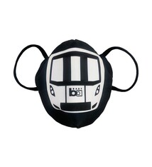 Collection - Railgoods