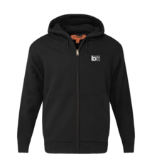 Collection - Railgoods