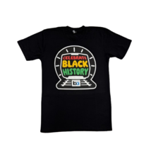 Collection - Railgoods