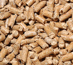MegaZorb Pine Bedding Pellets - Waimanalo Feed Supply