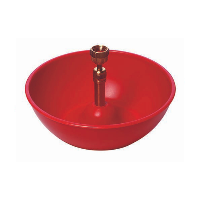 LG King Size Fount #2550 - Waimanalo Feed Supply